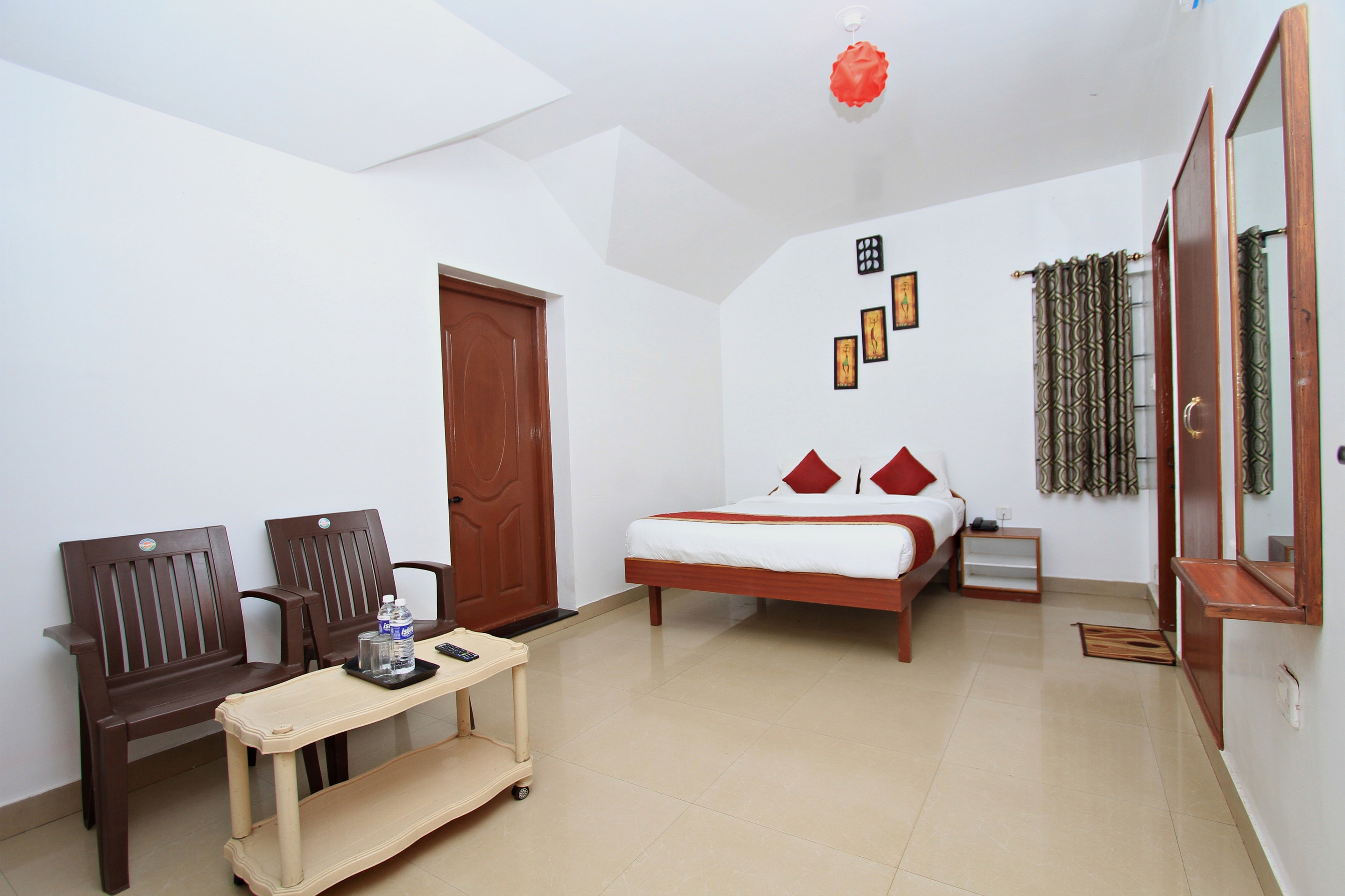 OYO Stay Bliss Residency, OYO Rooms Ooty, Book @ ₹498 - OYO