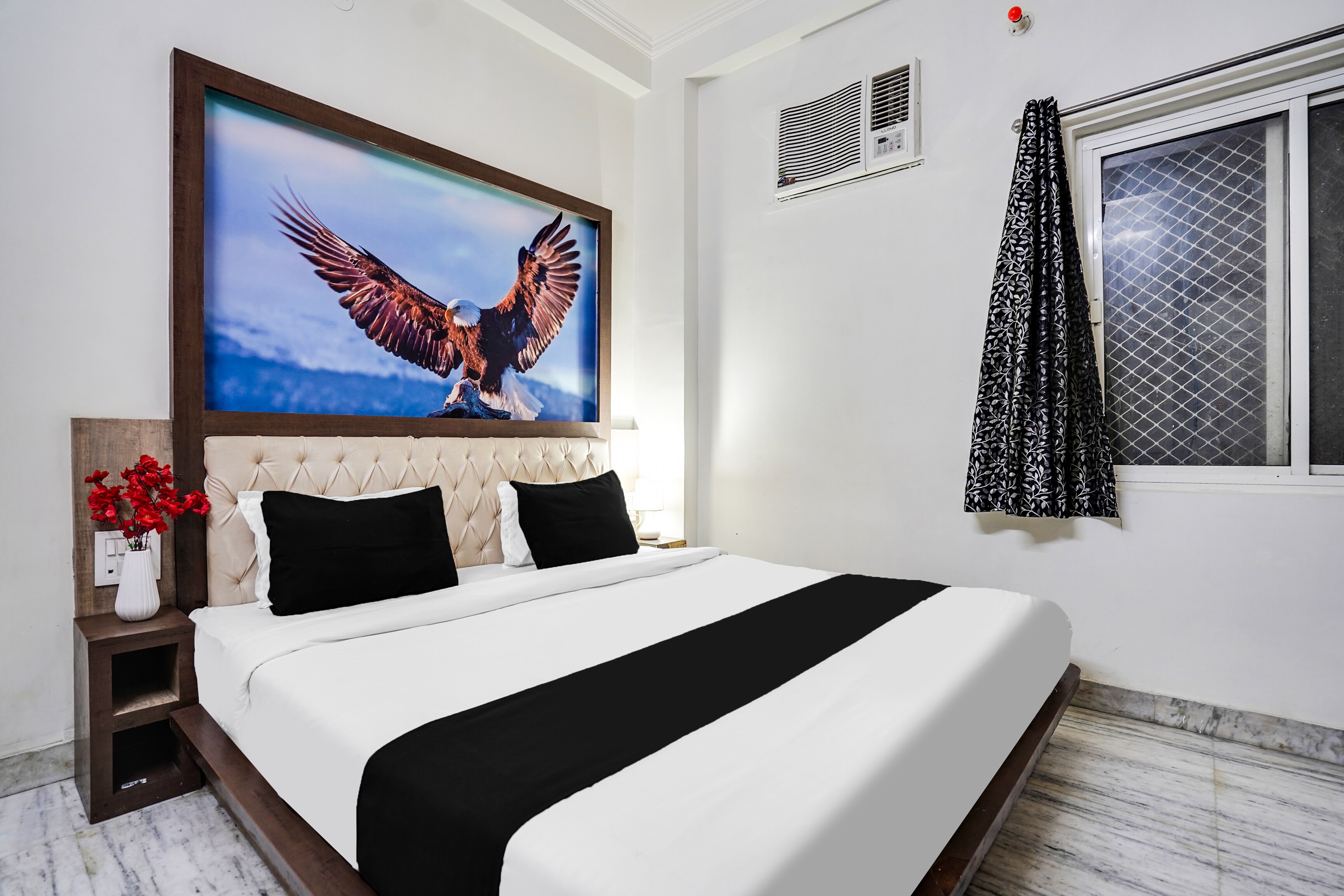 Flagship Hotels in 200 Ft By Pass, Jaipur Starting @ ₹505 - Upto 80% ...