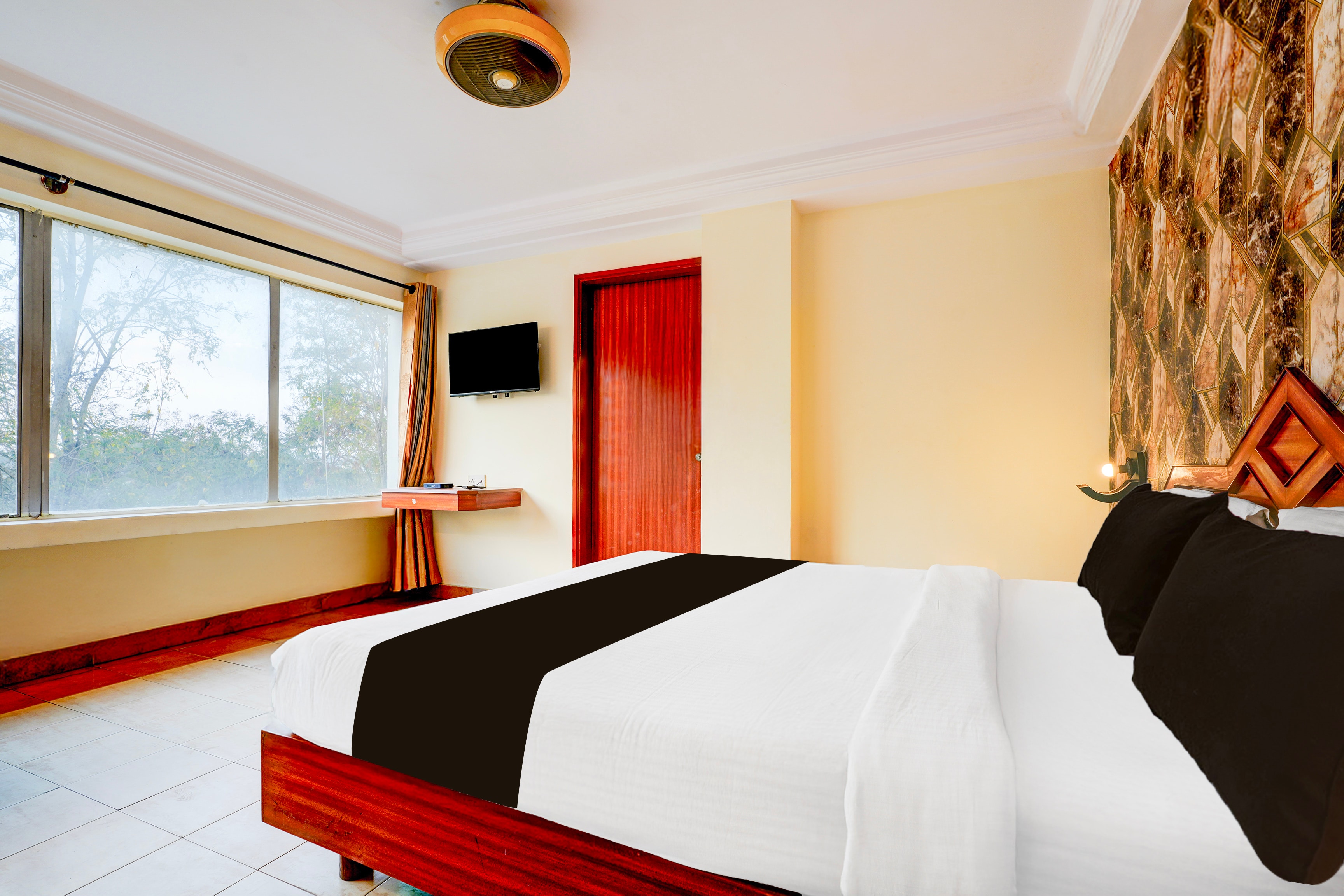 Townhouse Hotels in Mandya, Mysore Starting @ ₹1259 - Upto 73% OFF on 6 ...