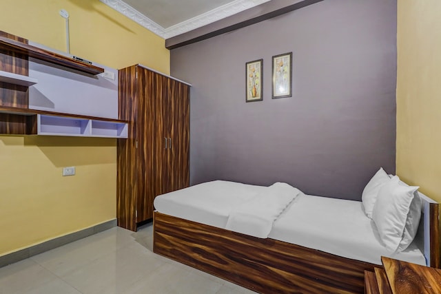 Hotels in Ranchi: Best Budget Ranchi Hotels from ₹392