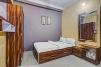Hotels in Ranchi: Best Budget Ranchi Hotels from ₹392