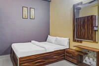 Hotels in Ranchi: Best Budget Ranchi Hotels from ₹442