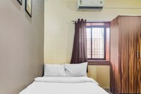 Hotels in Ranchi: Best Budget Ranchi Hotels from ₹521