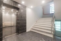 Hotels in Ranchi: Best Budget Ranchi Hotels from ₹551