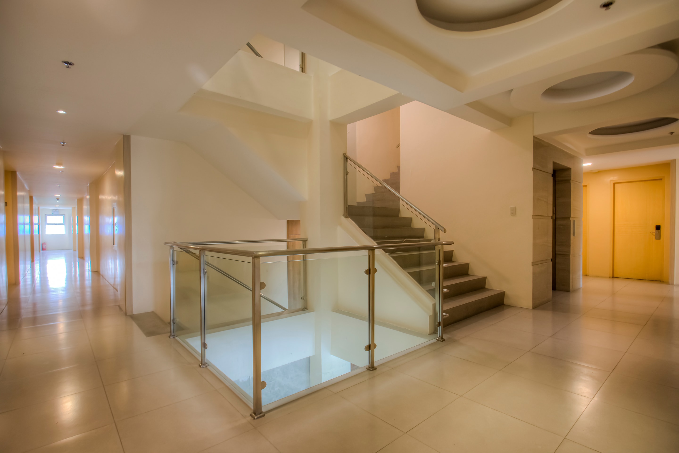 Capital O 827 Speciale Hotel, OYO Hotels Cavite, Book @ ₱1223 - OYO