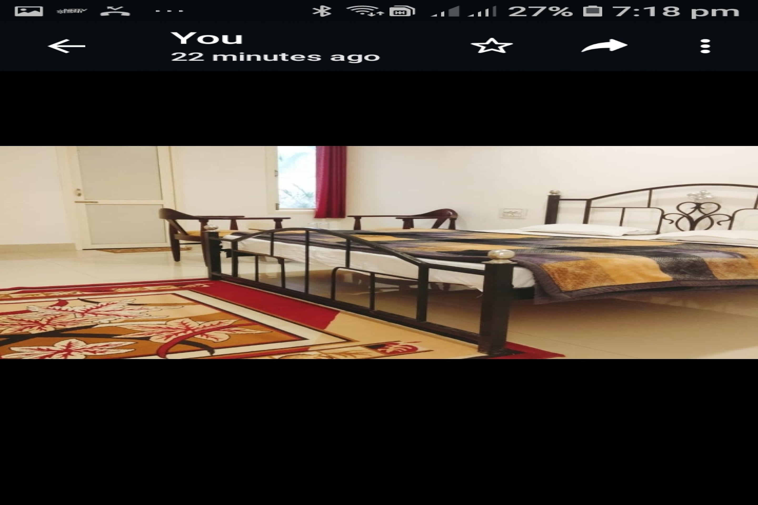 OYO Hotel Umed Grand Gagret Una Himachal, OYO Rooms Gurgaon, Book ...