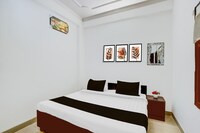 Hotels in Agra: Best Budget Agra Hotels from ₹622