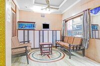 Hotels in Chennai: Best Budget Chennai Hotels from ₹361