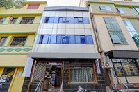 Hotels in Chennai: Best Budget Chennai Hotels from ₹361