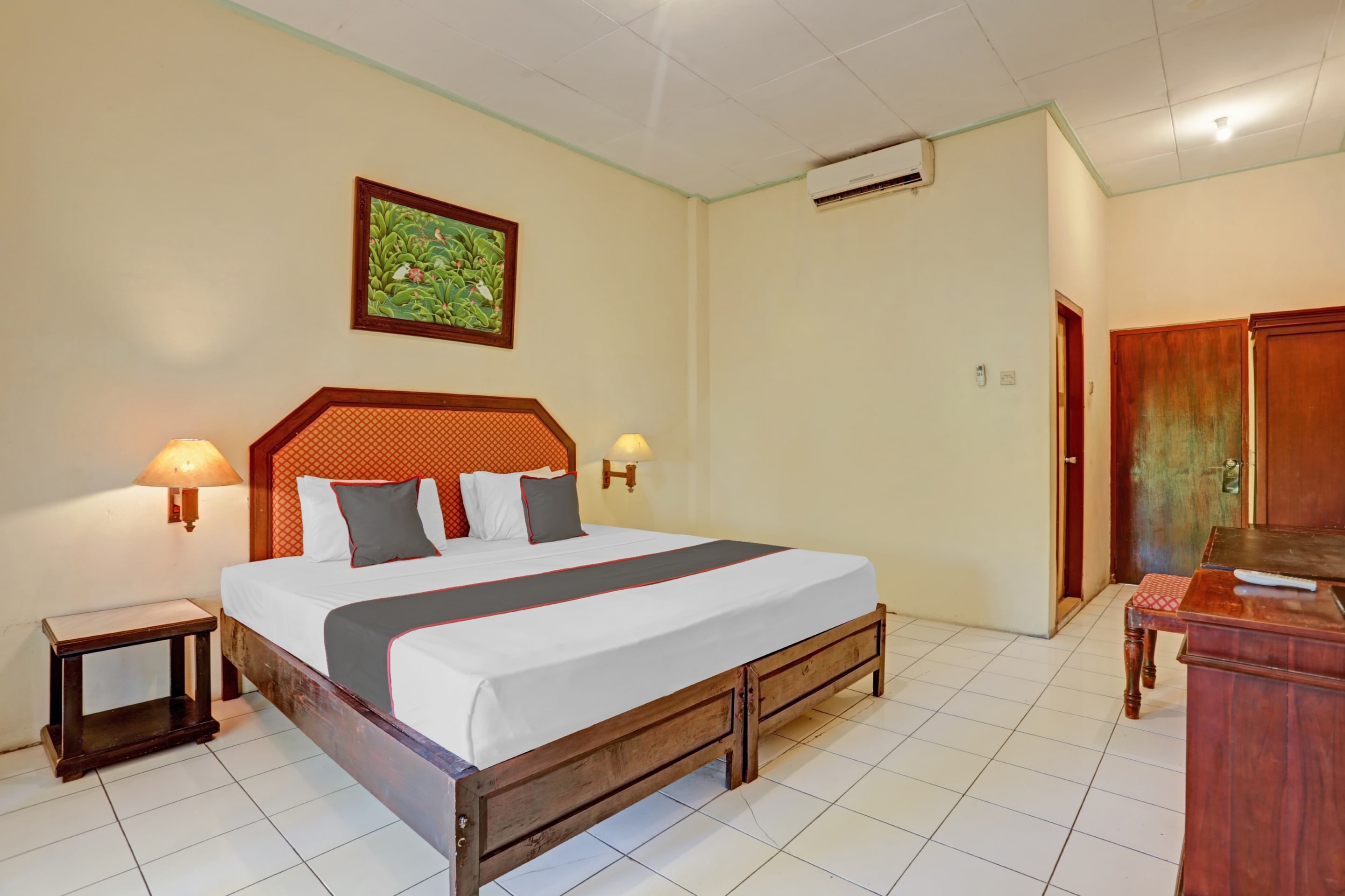 Collection O 90805 Aditya Beach Resort And Spa, Collection O Bali, Book ...