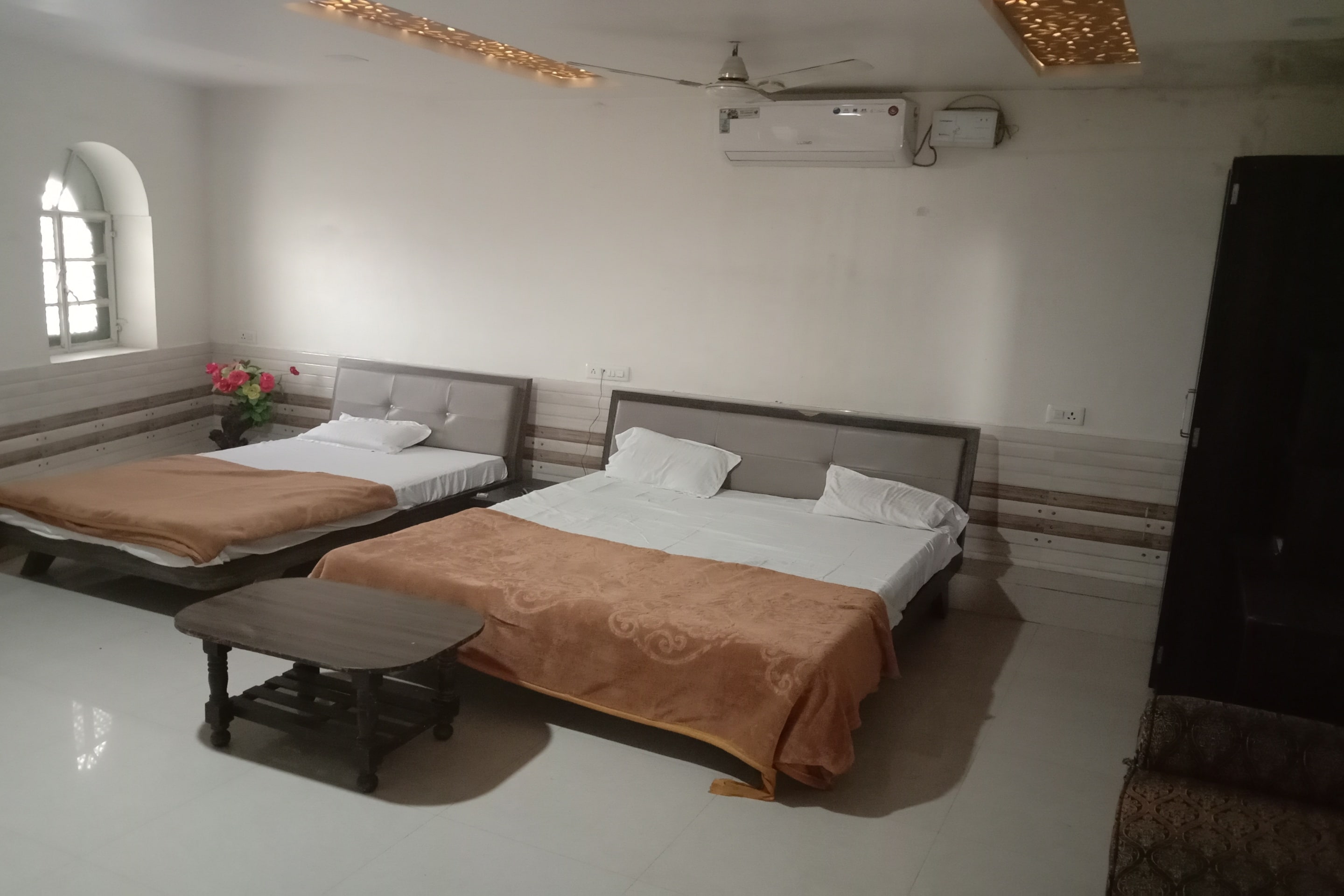 OYO Home Chanakya Palace, Home Pali, Book @ ₹502 - OYO