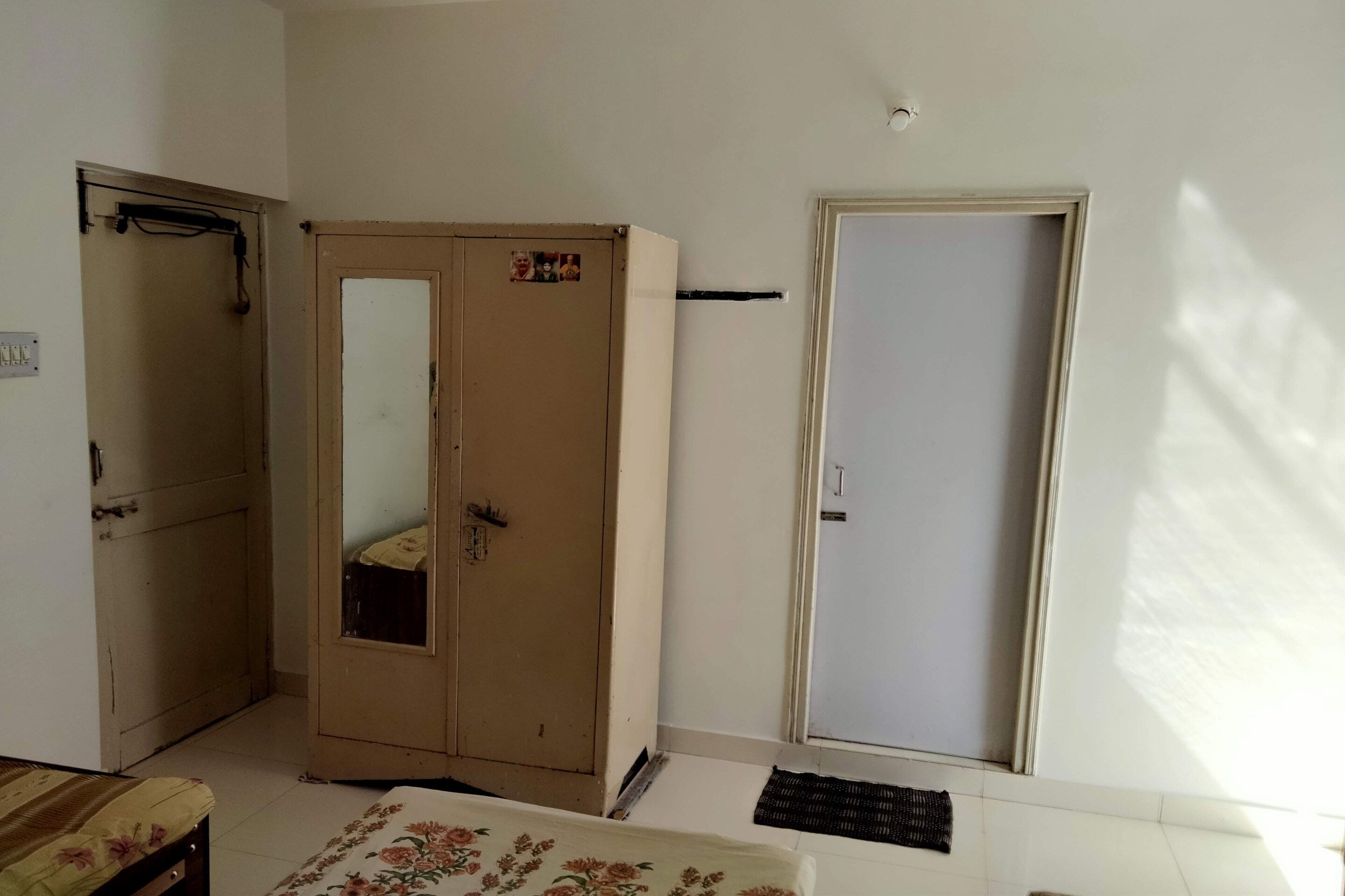 OYO Home Aditya Villa, Home Rajkot, Book @ ₹489 - OYO