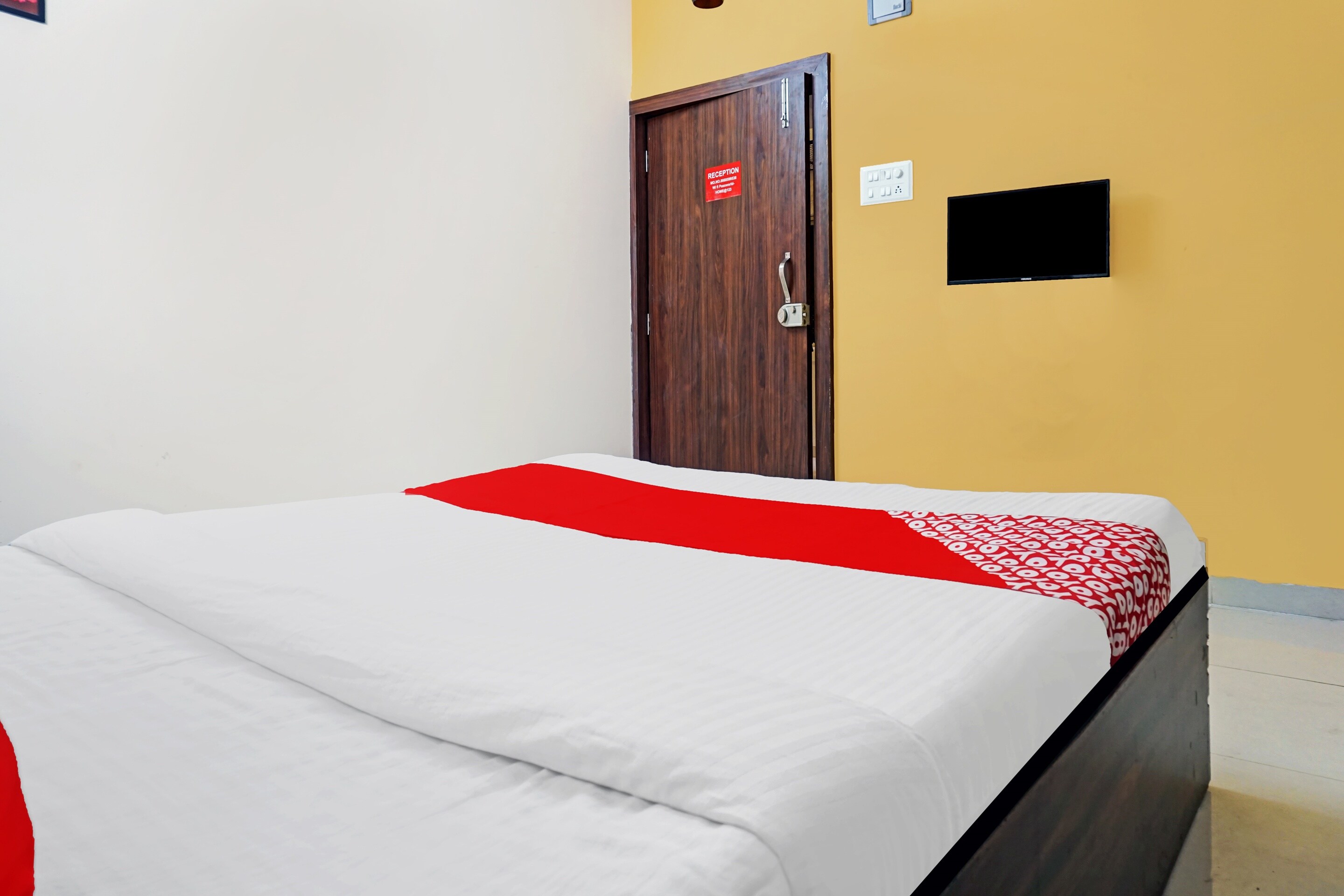 Flagship Aryan Homes, Flagship Pune, Book @ ₹850 - OYO