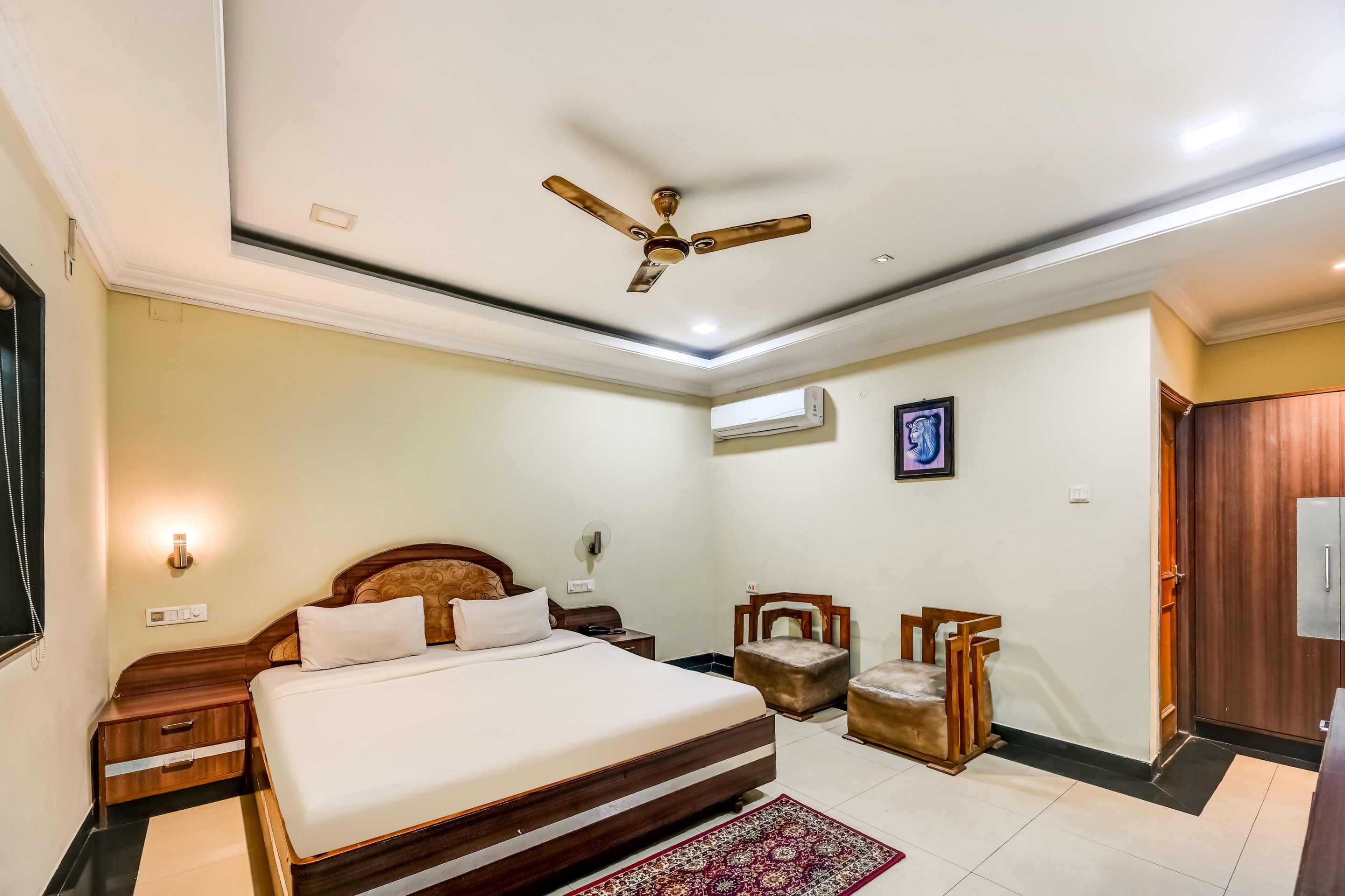Capital O Hotels in Rourkela Railway Station, Rourkela Starting @ ₹1474 ...