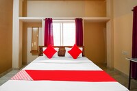 Hotels in Ranchi: Best Budget Ranchi Hotels from ₹495