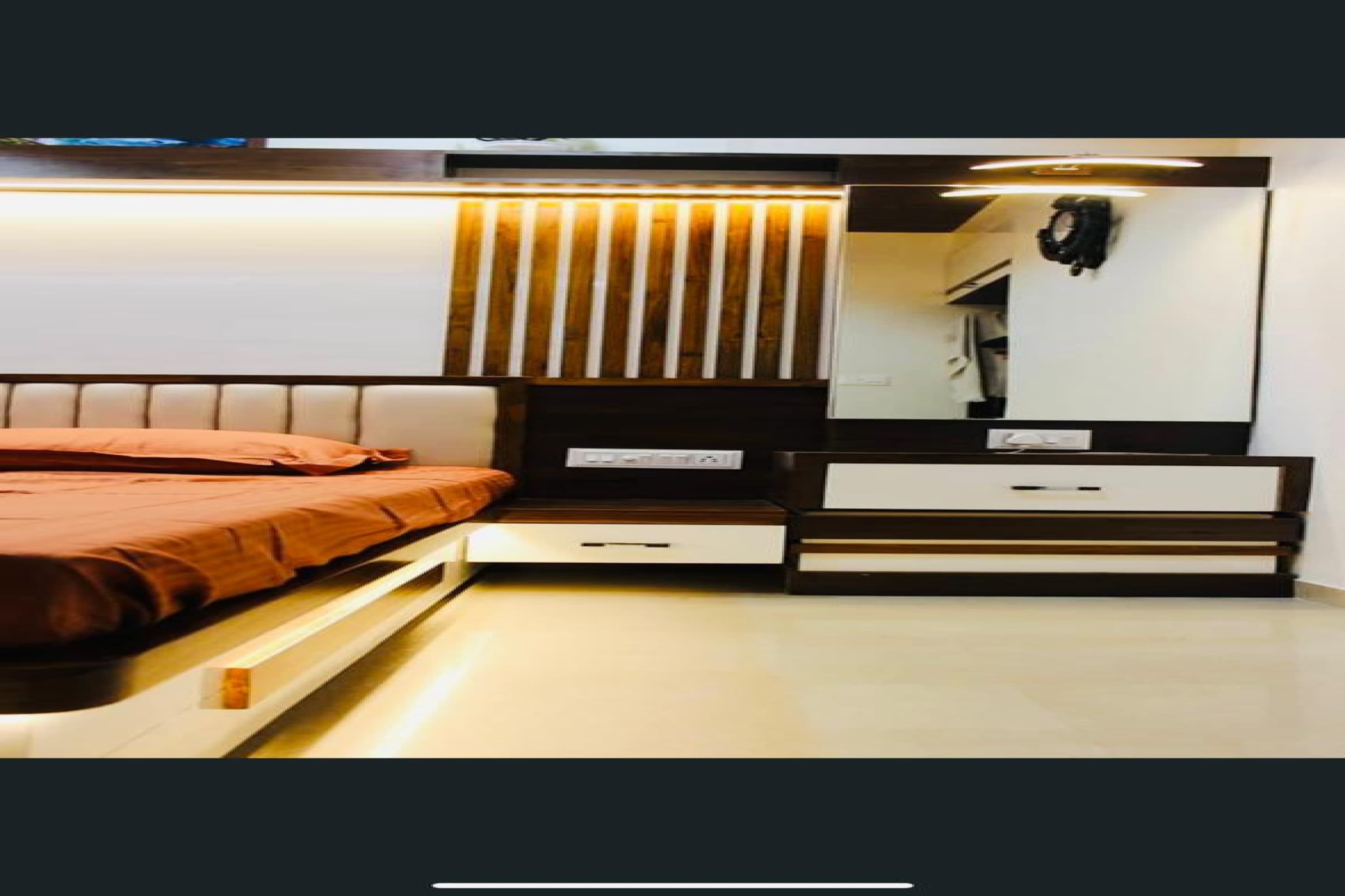 Budget Hotels in Sohna Bus Stand, Jaipur Starting @ ₹415 - Upto 80% OFF ...