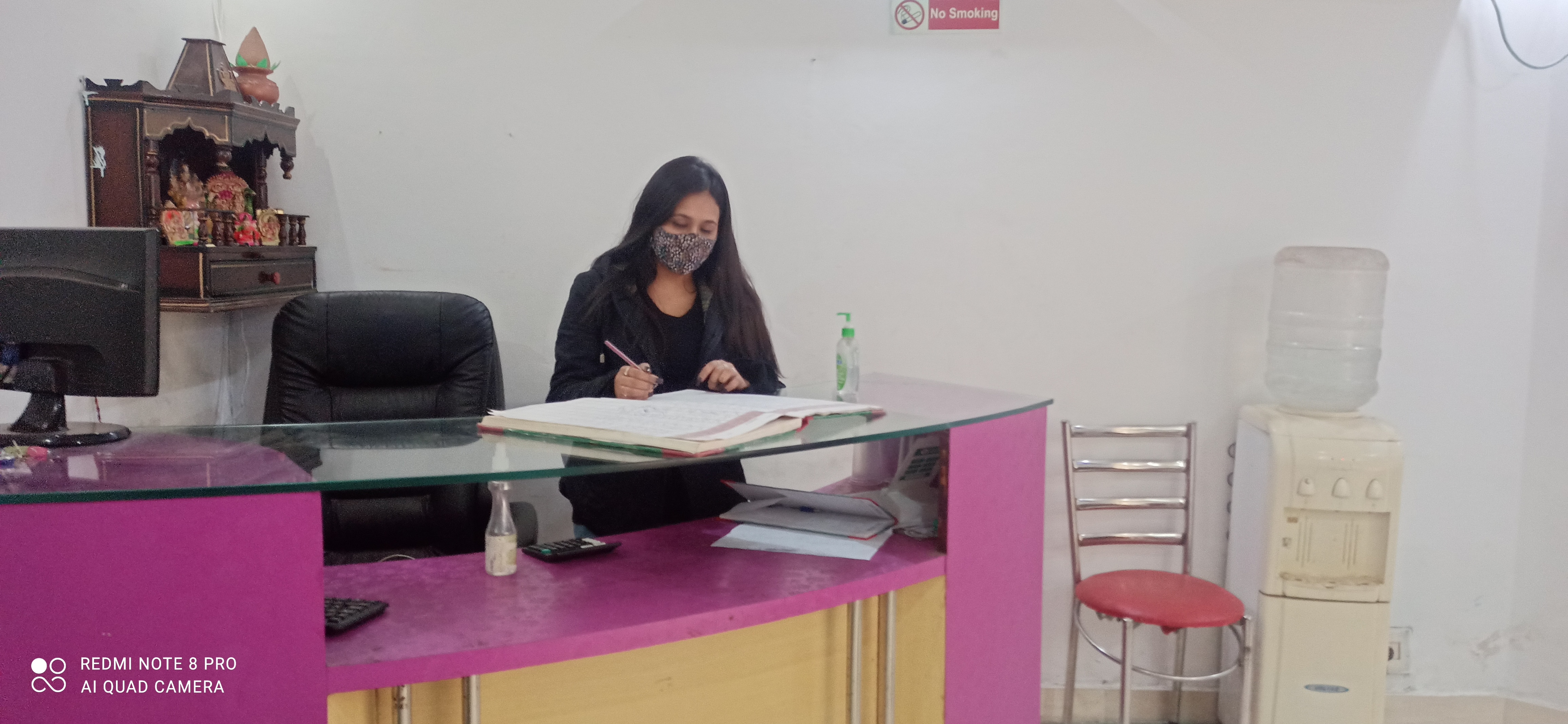 Couple Oyo Homes in Police Colony Mehram Nagar, Delhi Transit | Couple ...