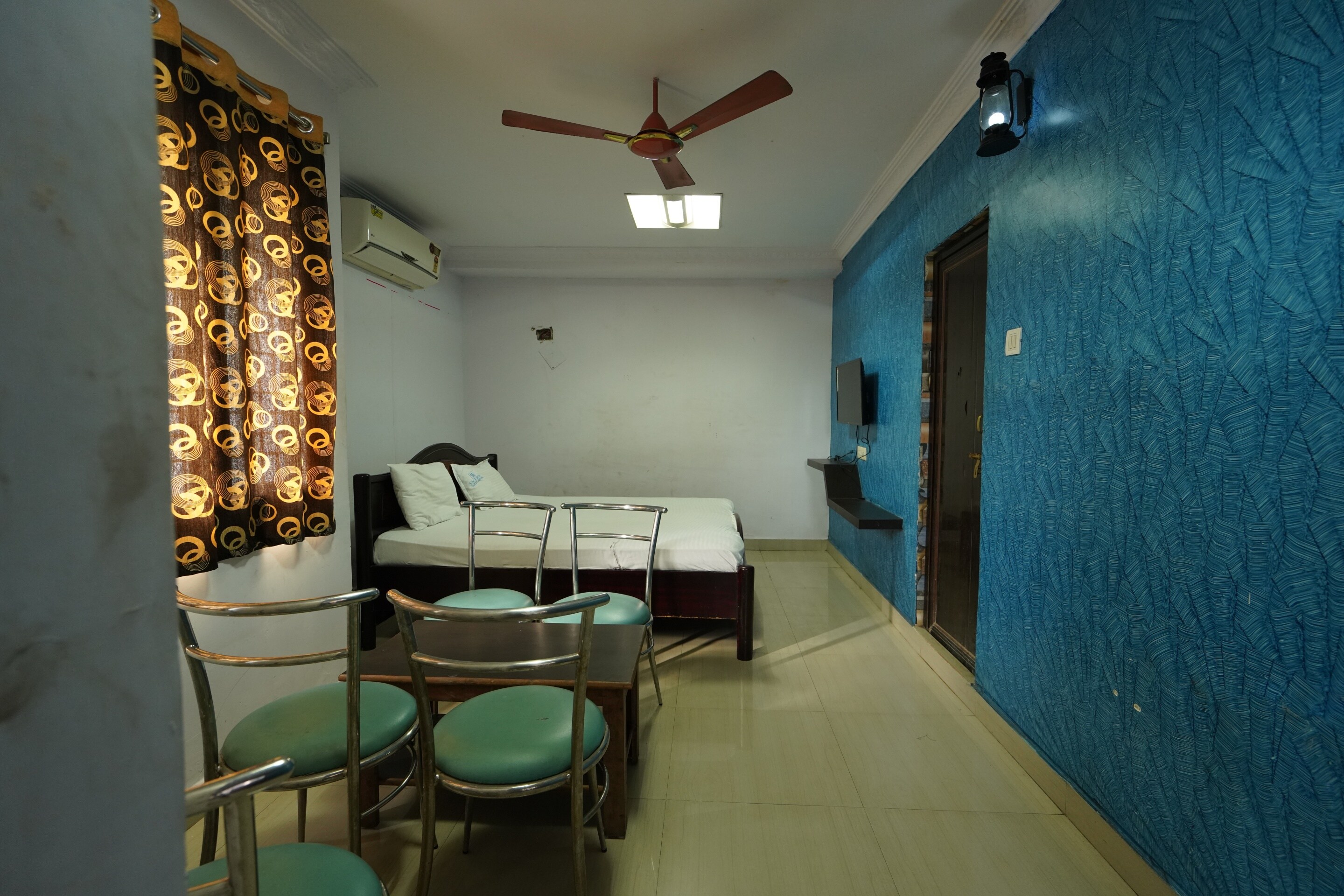 Budget Hotels in Pendurthi, Visakhapatnam Starting @ ₹446 - Upto 75% ...
