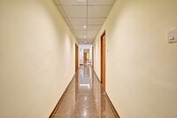 Hotels in Chennai: Best Budget Chennai Hotels from ₹365