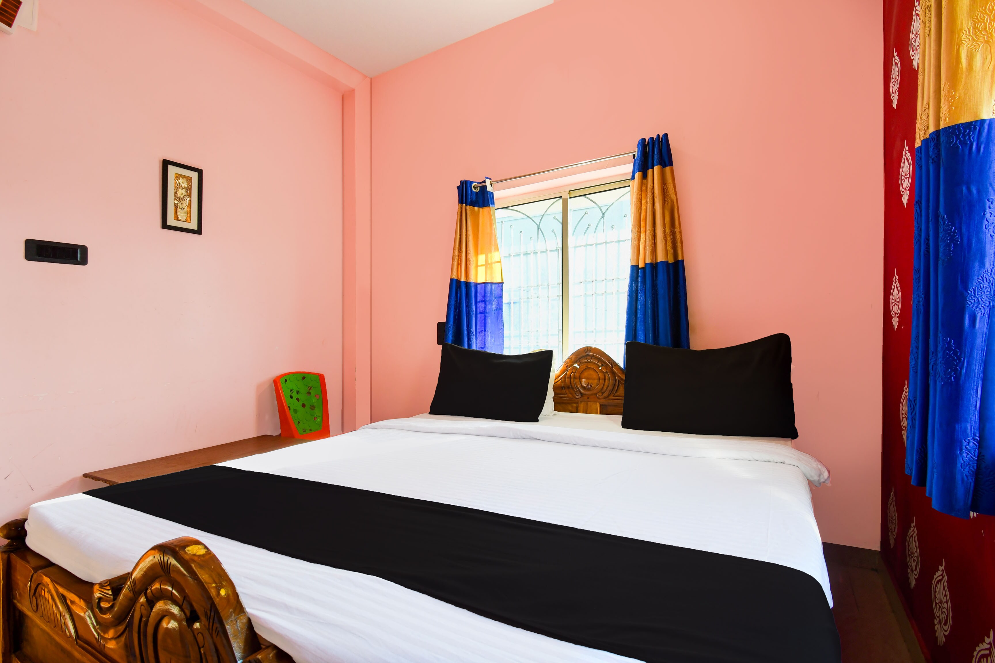 Resorts In Puri in Golden Beach, Puri Starting @ ₹1013 - Upto 89% OFF ...