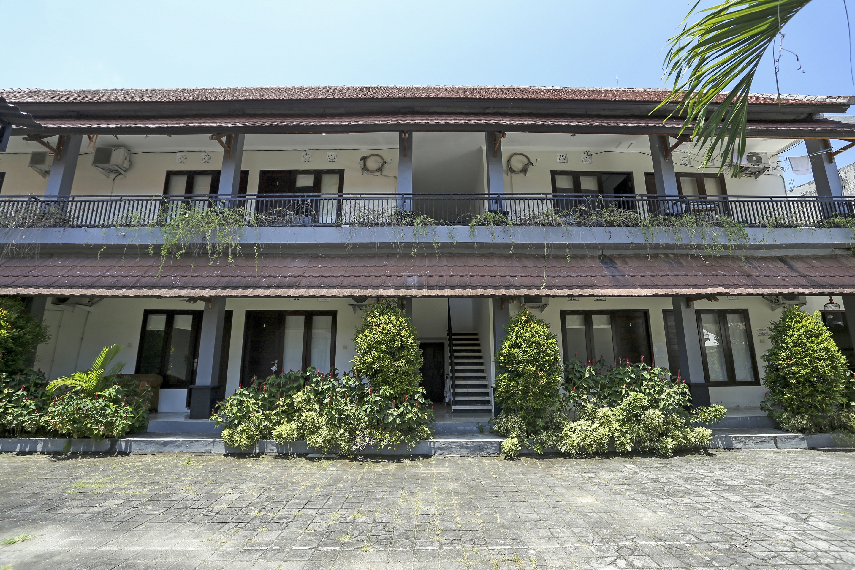 OYO 90895 Giri Puspa Guest Hose, OYO Hotels Bali, Book @ Rp112473 - OYO