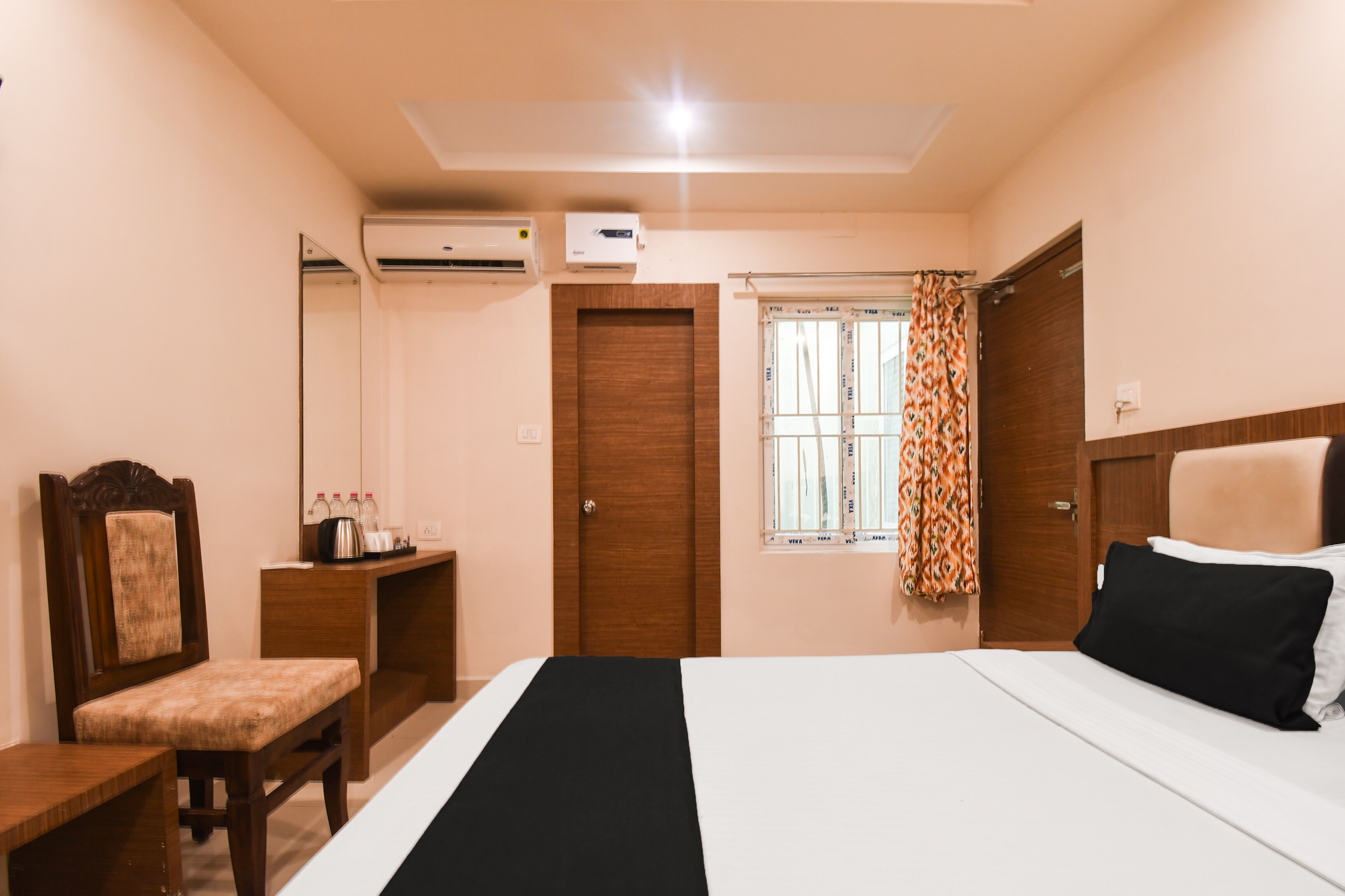 Hotels in Puri: Best Budget Puri Hotels from ₹1230