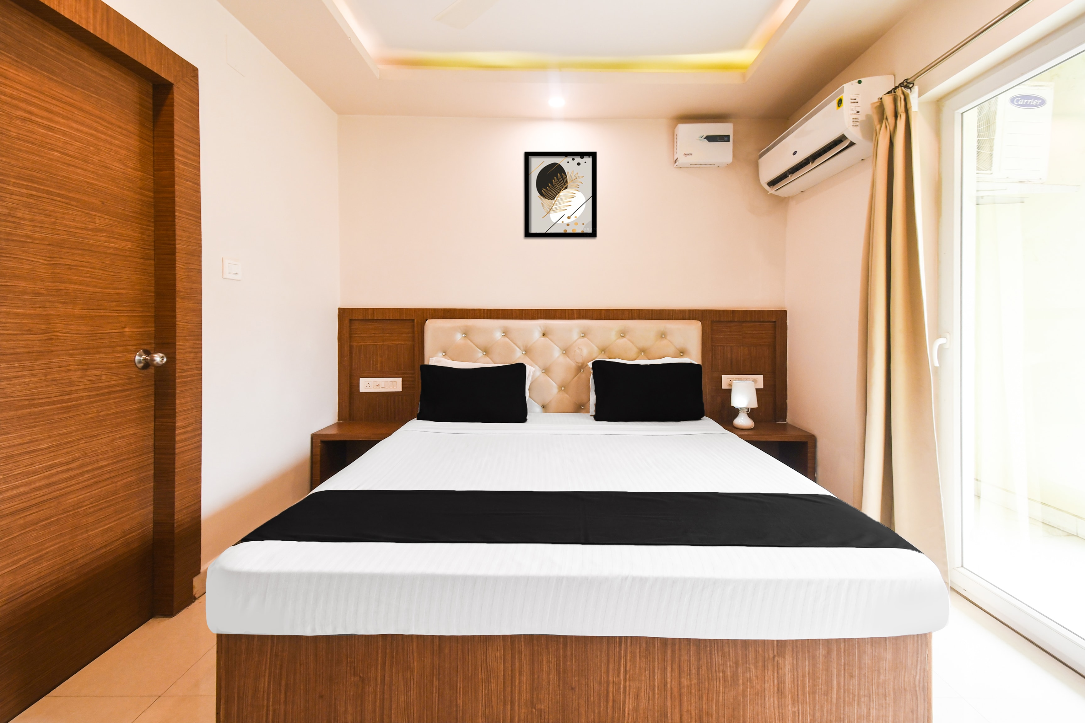 Hotels in Puri: Best Budget Puri Hotels from ₹1132