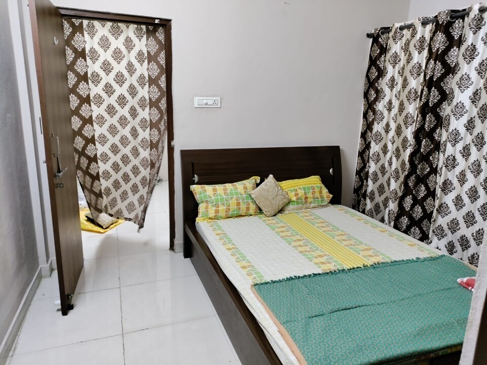 OYO HOME 86969 Essos Enclave, Home Hyderabad, Book @ ₹1095 - OYO