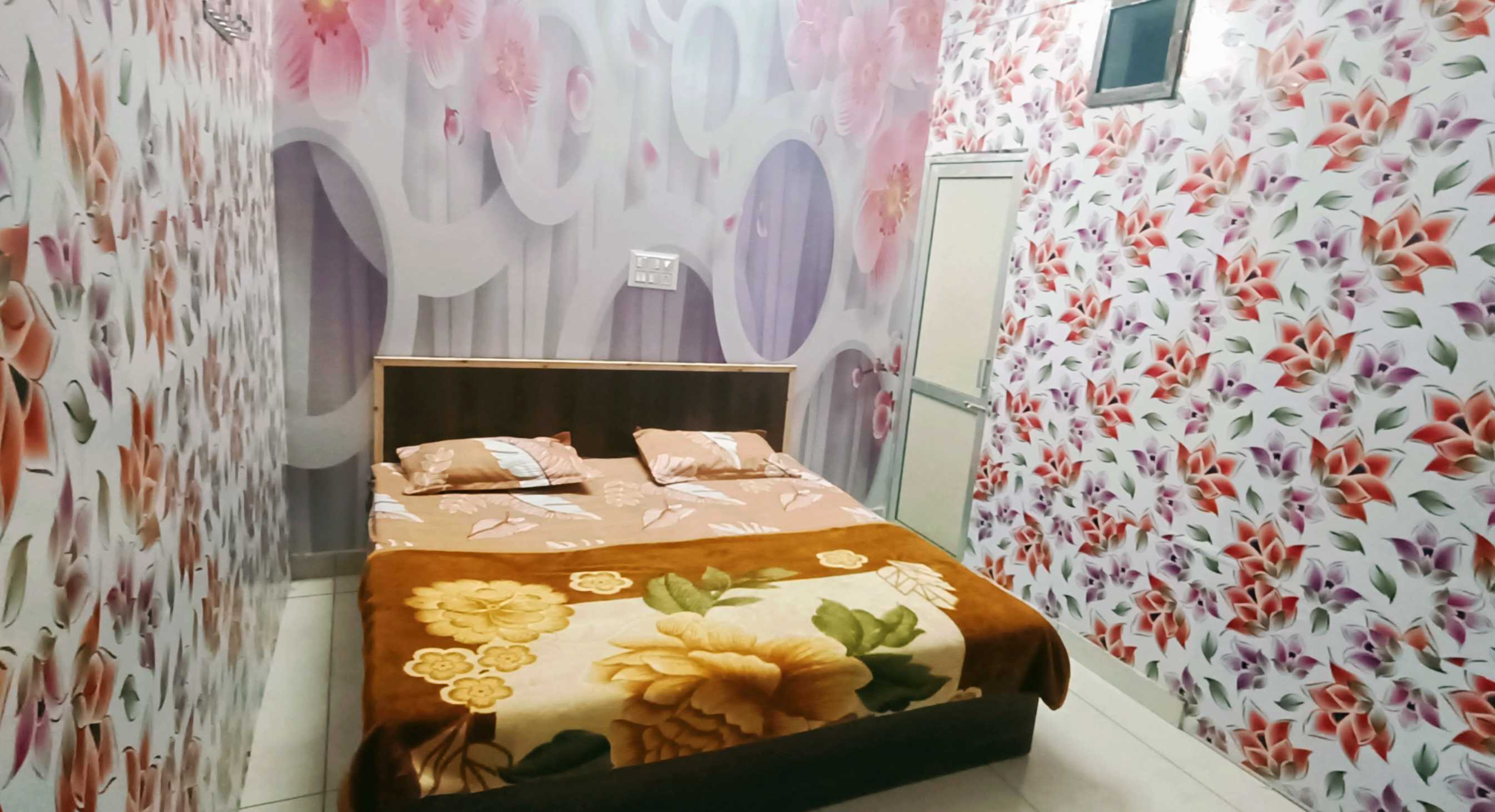 Super OYO Blossom Inn, OYO Rooms Patiala, Book @ ₹858 - OYO