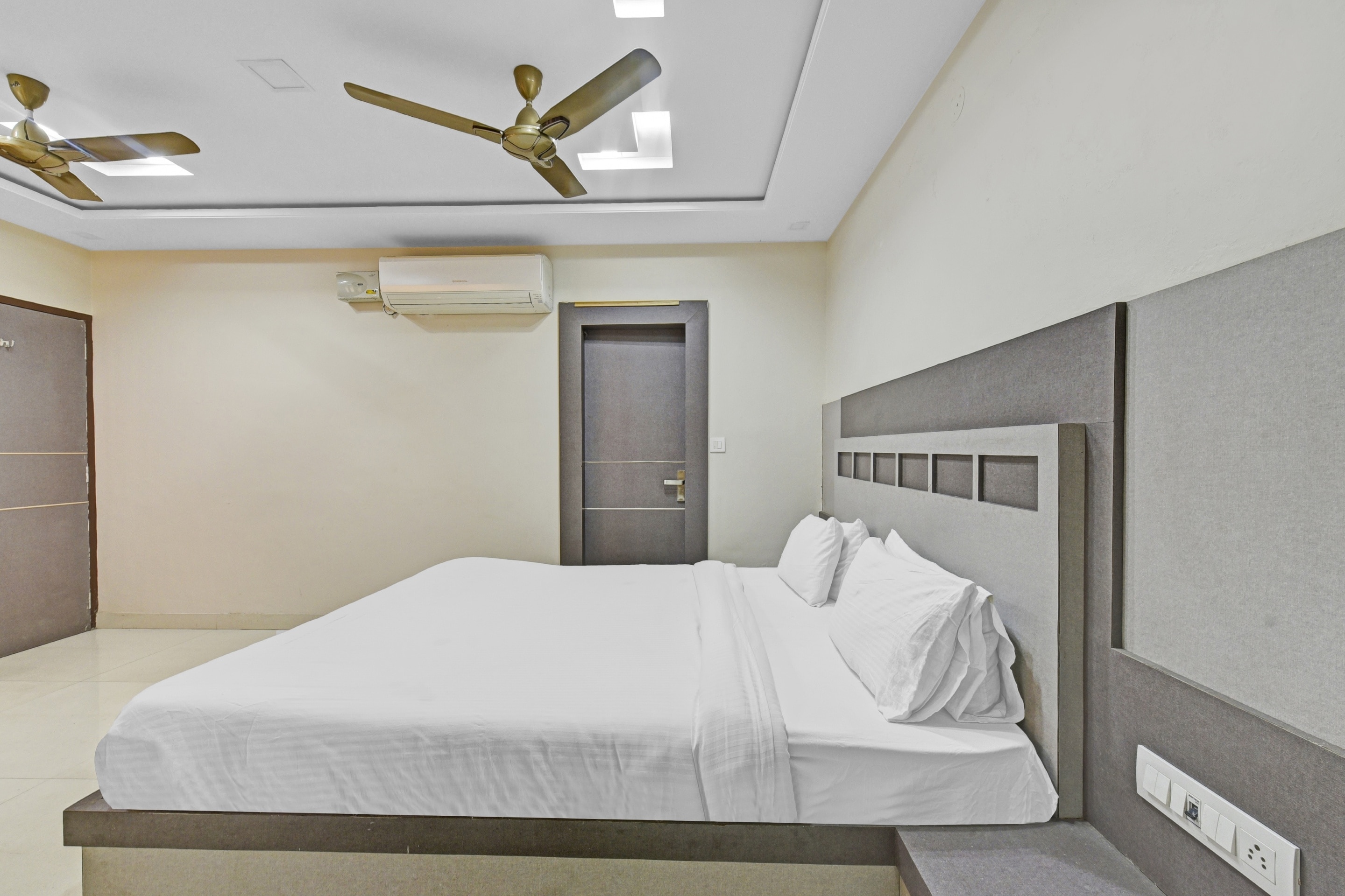 Collection O Hotels in Transport Nagar, Jaipur Starting @ ₹564 - Upto ...