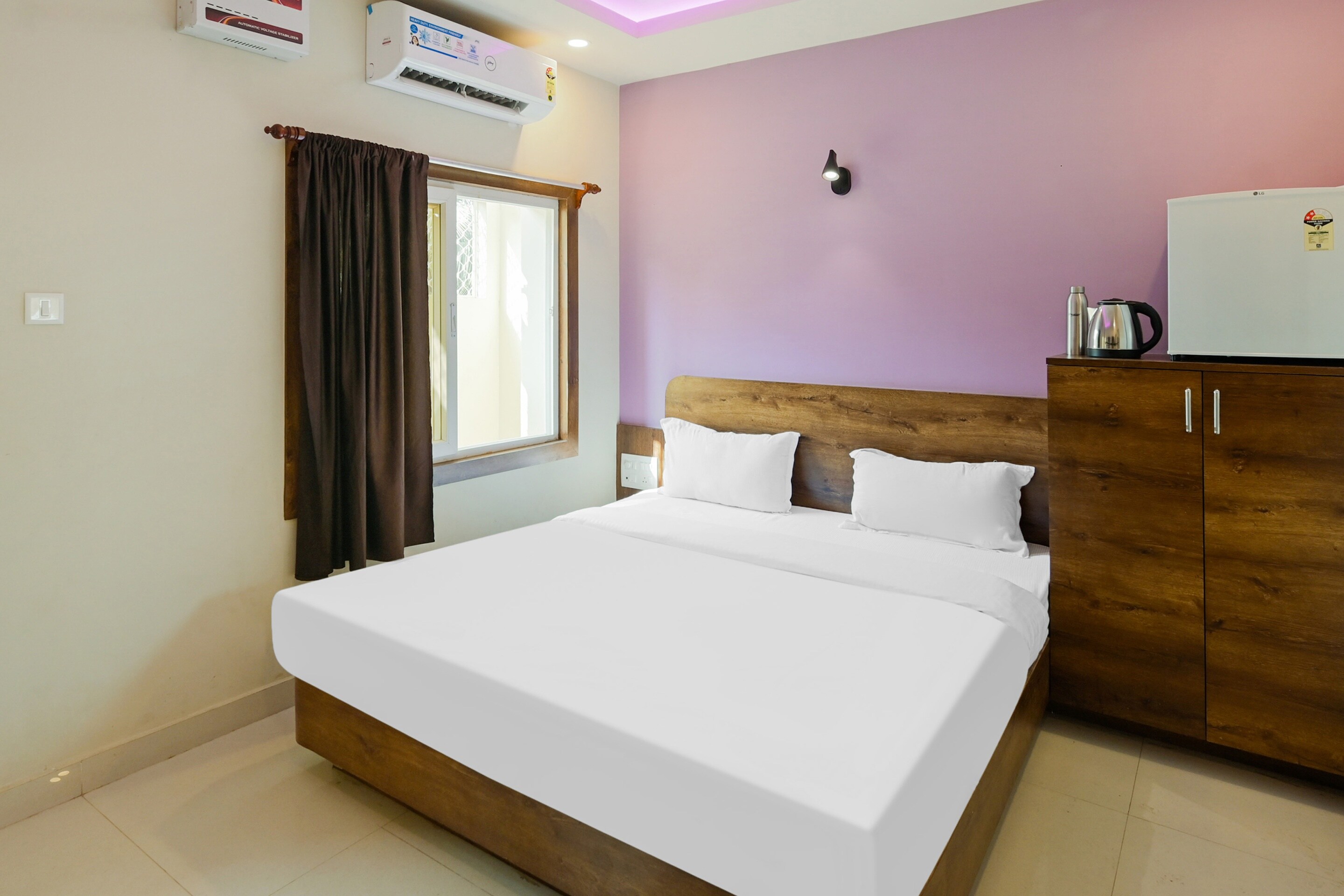 Hotels in Puri: Best Budget Puri Hotels from ₹1071