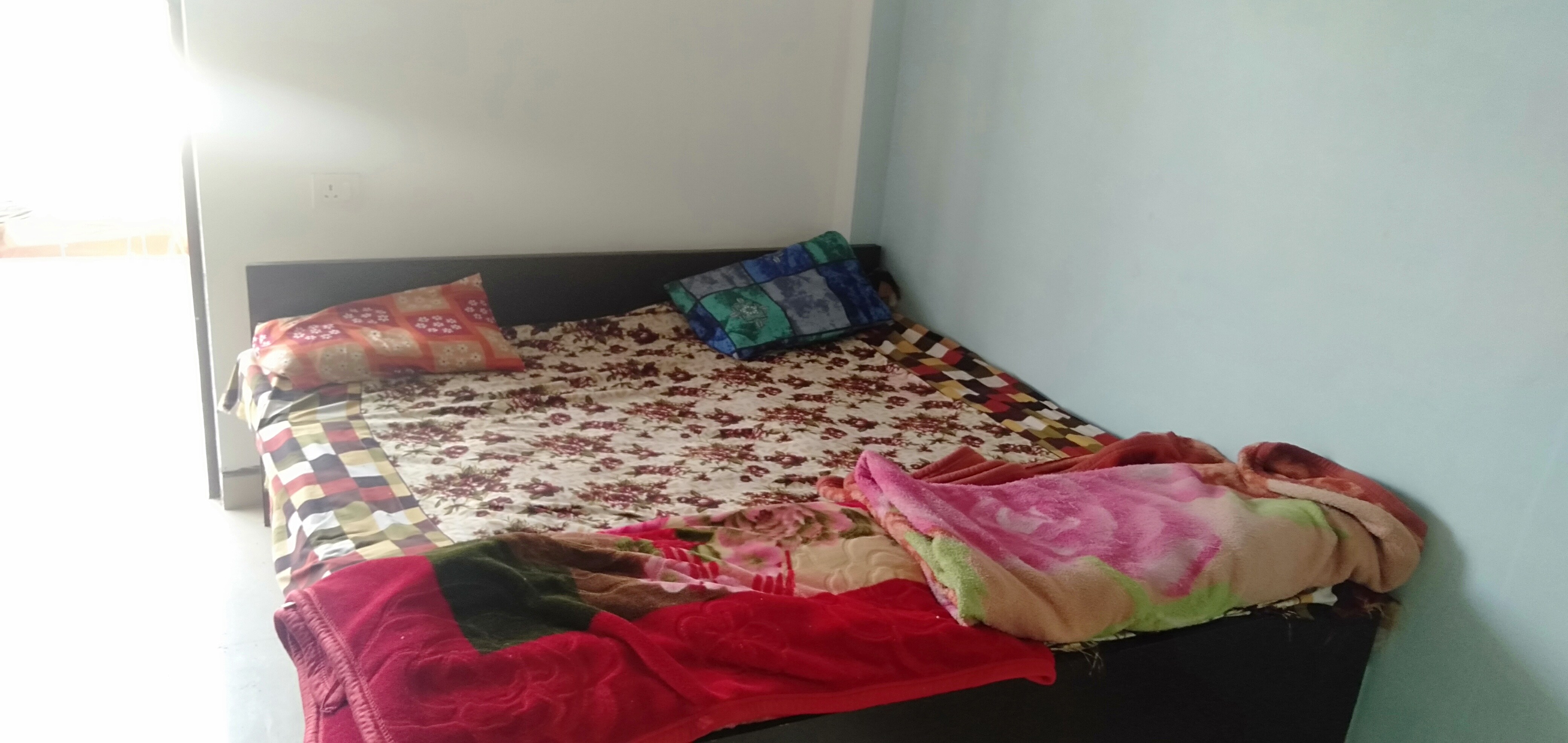 OYO Flagship Saket utsav laan, Flagship Lucknow, Book @ ₹938 - OYO