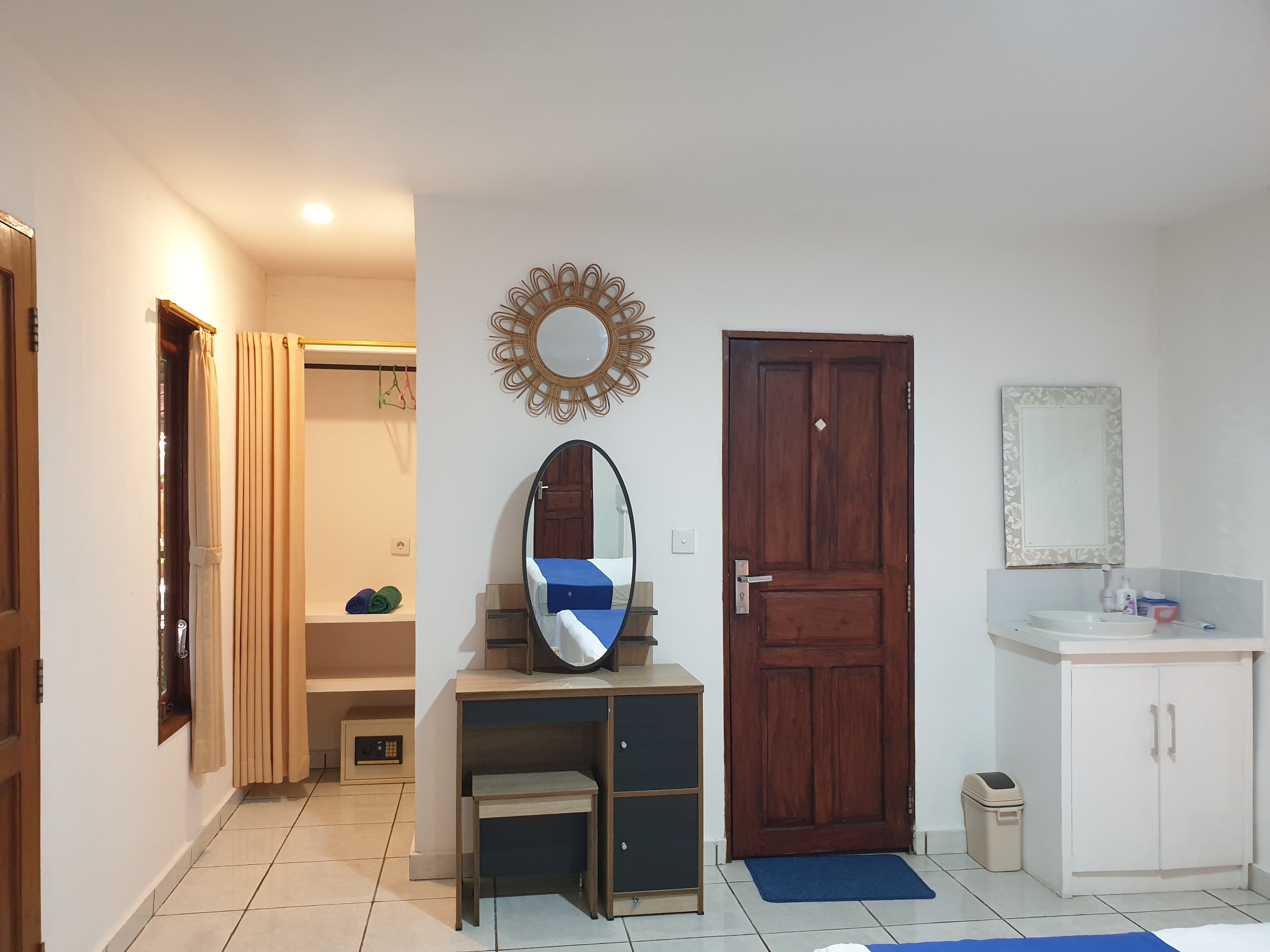 EXPRESS O 91039 Kampung 168, OYO Hotels Bali, Book @ Rp85025 - OYO