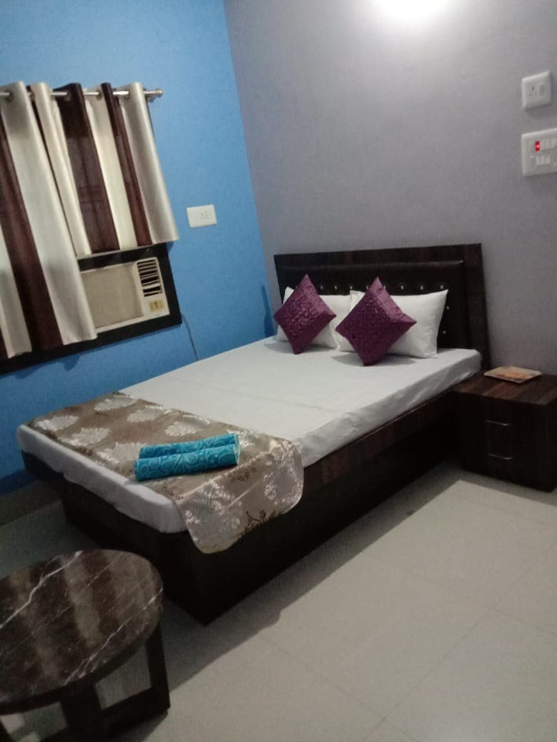 Collection O Motel Highway Inn, Collection O Sasaram, Book @ ₹695 - OYO