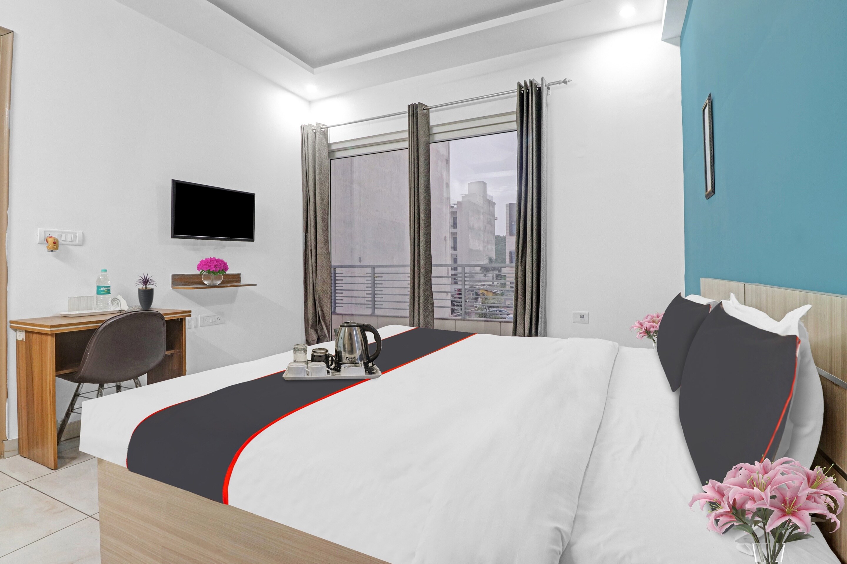 Villas Near in Subhash Chowk, Gurgaon for Local Ids Accepted Starting @ ₹528 - Upto 78% OFF on ...