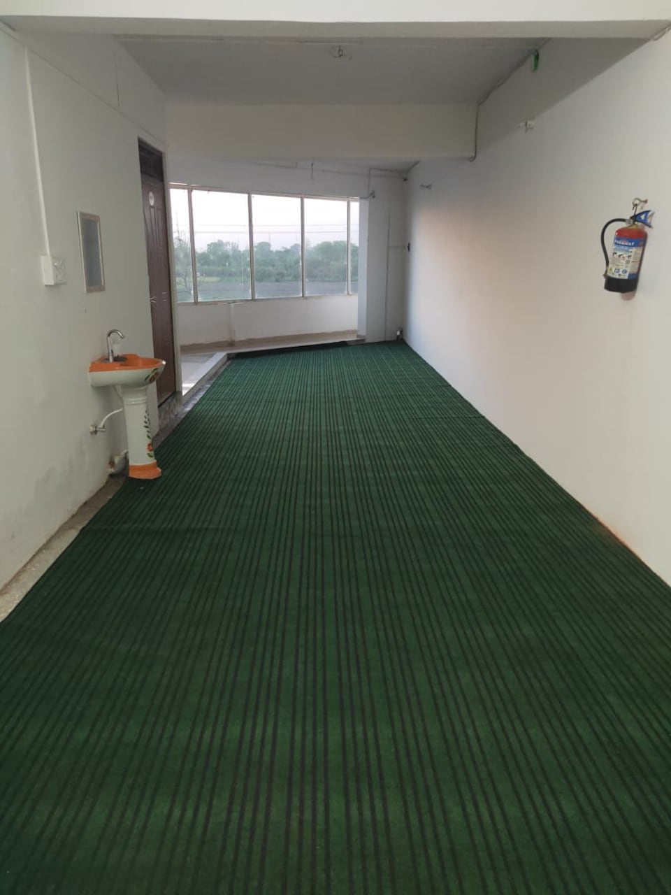 OYO Blue Moon, OYO Rooms Meerut, Book @ ₹451 - OYO