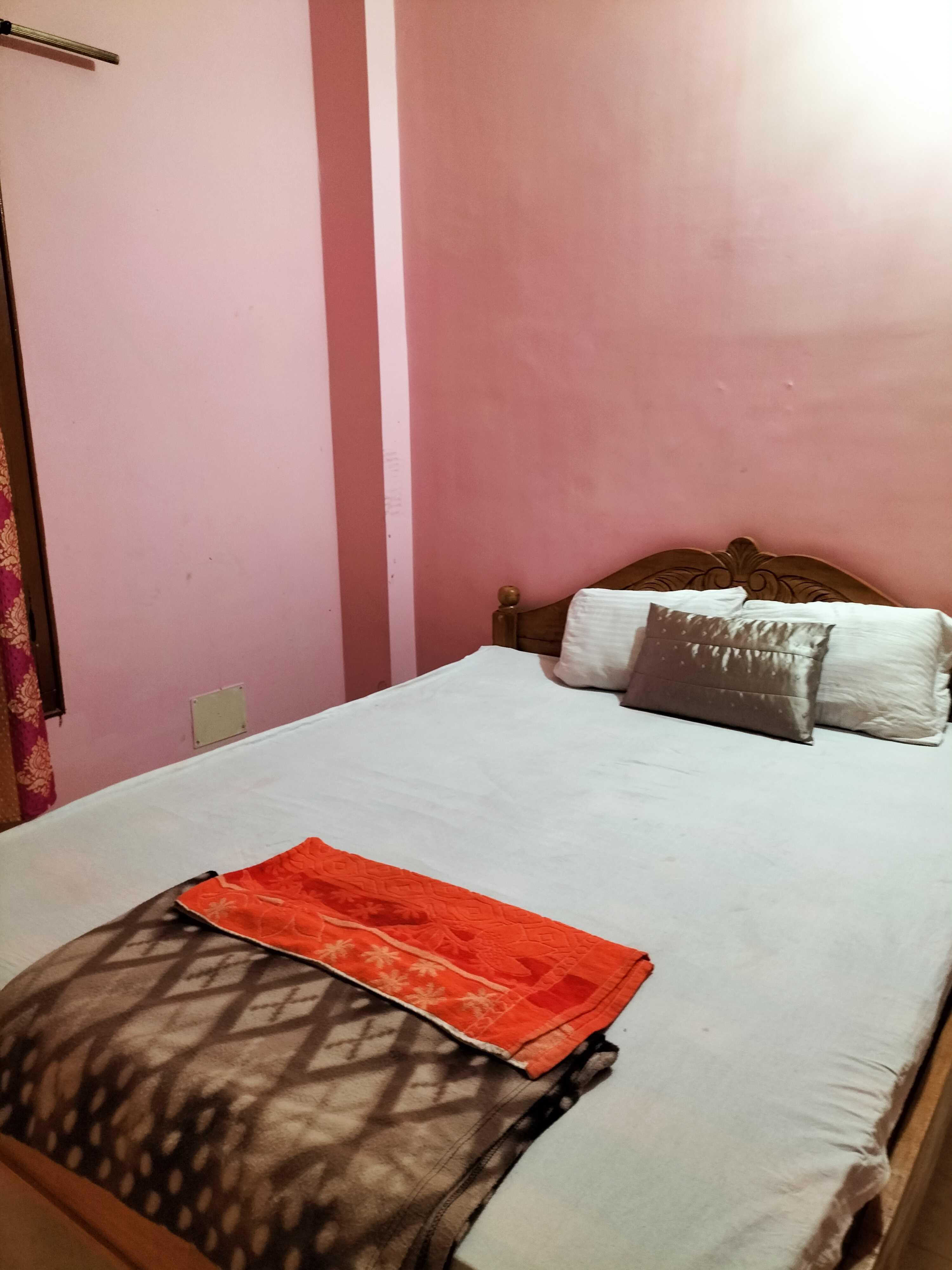 Hotel O Home Happy Stay Hotel, Home Guwahati, Book @ ₹582 - OYO