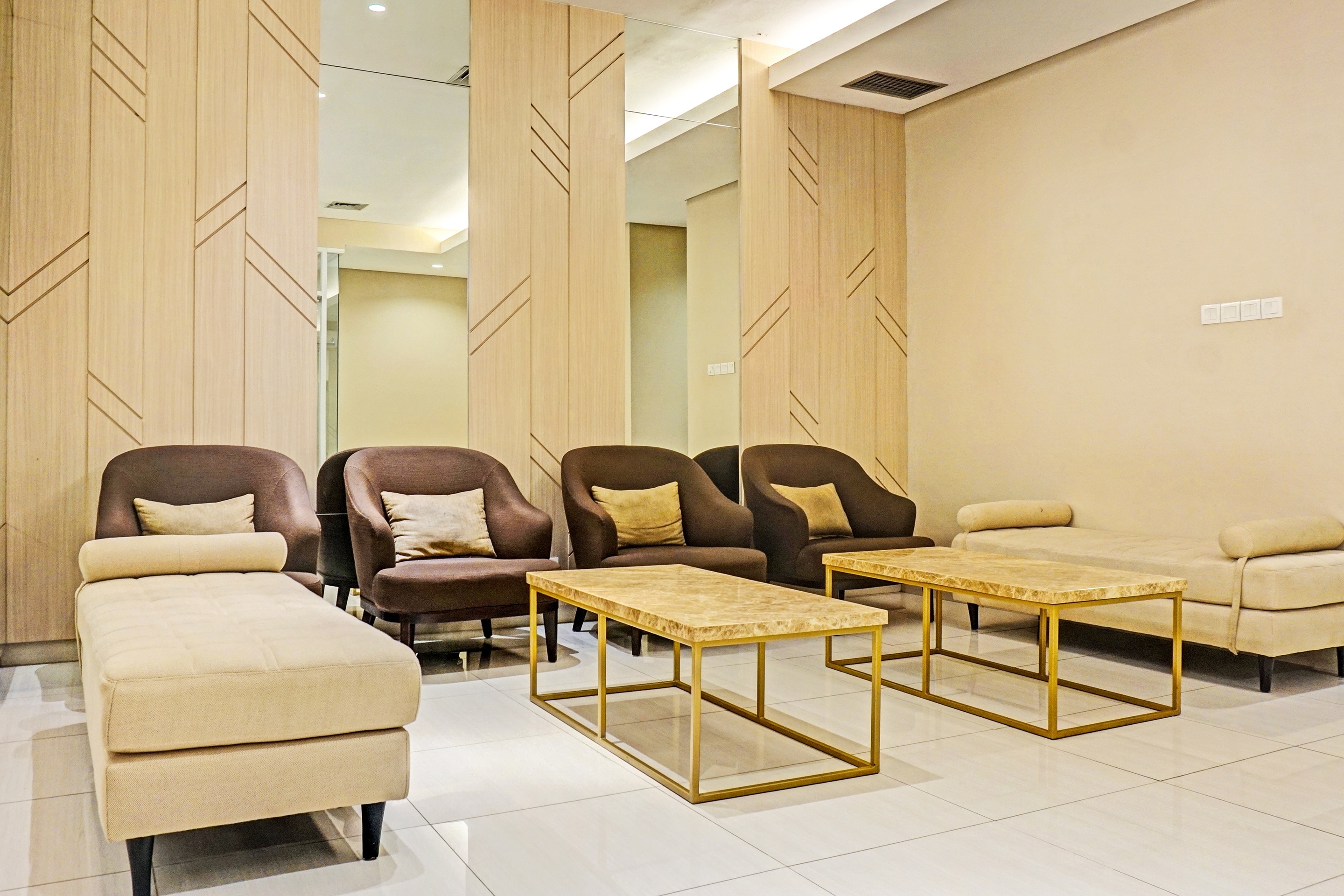 Hotels in Asrama Pmpp Tni Sentul, Bogor Starting @ Rp41857 - Upto 90% ...