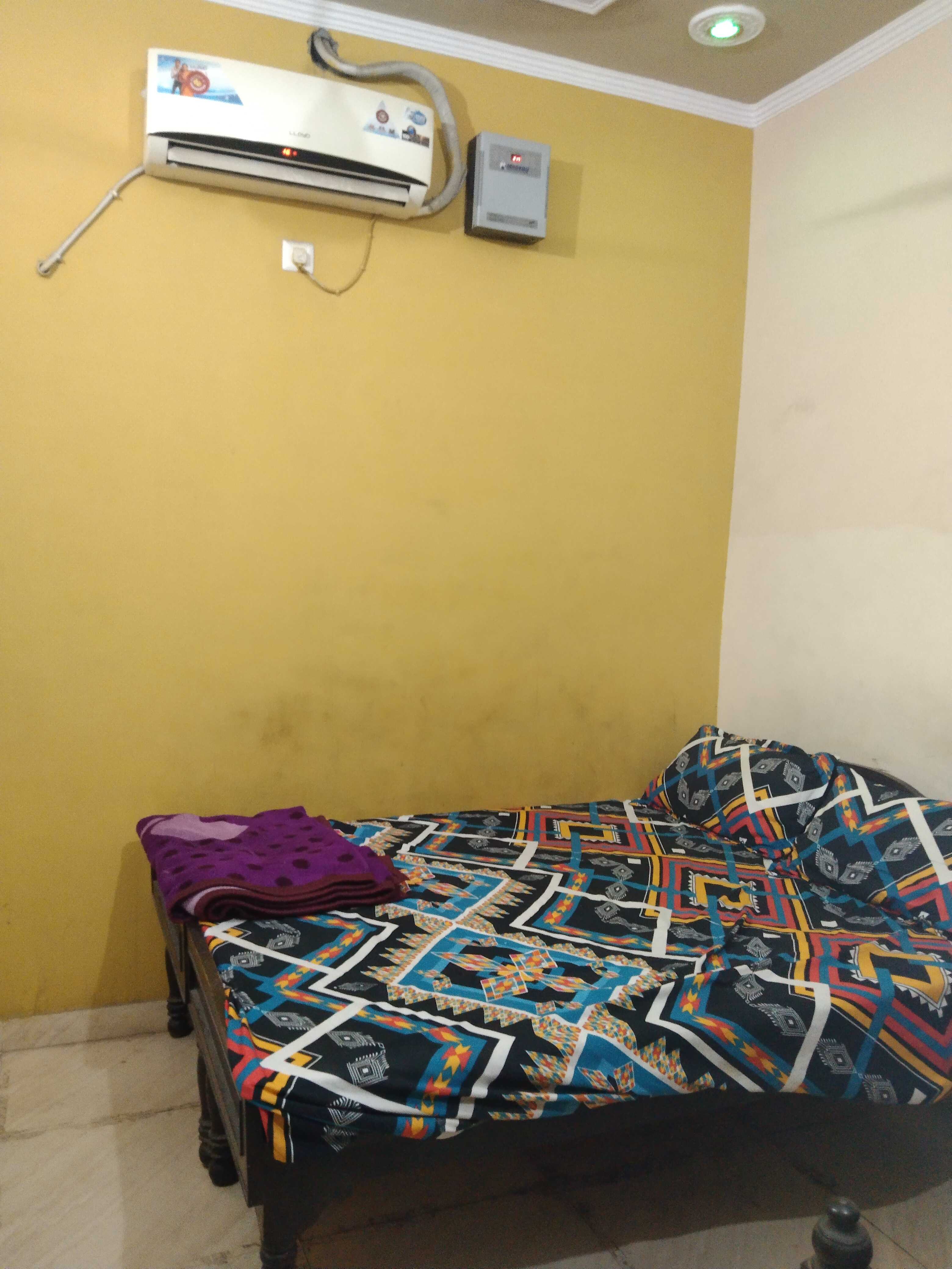 OYO Deep Oyo Hotel, OYO Rooms Panipat, Book @ ₹506 - OYO