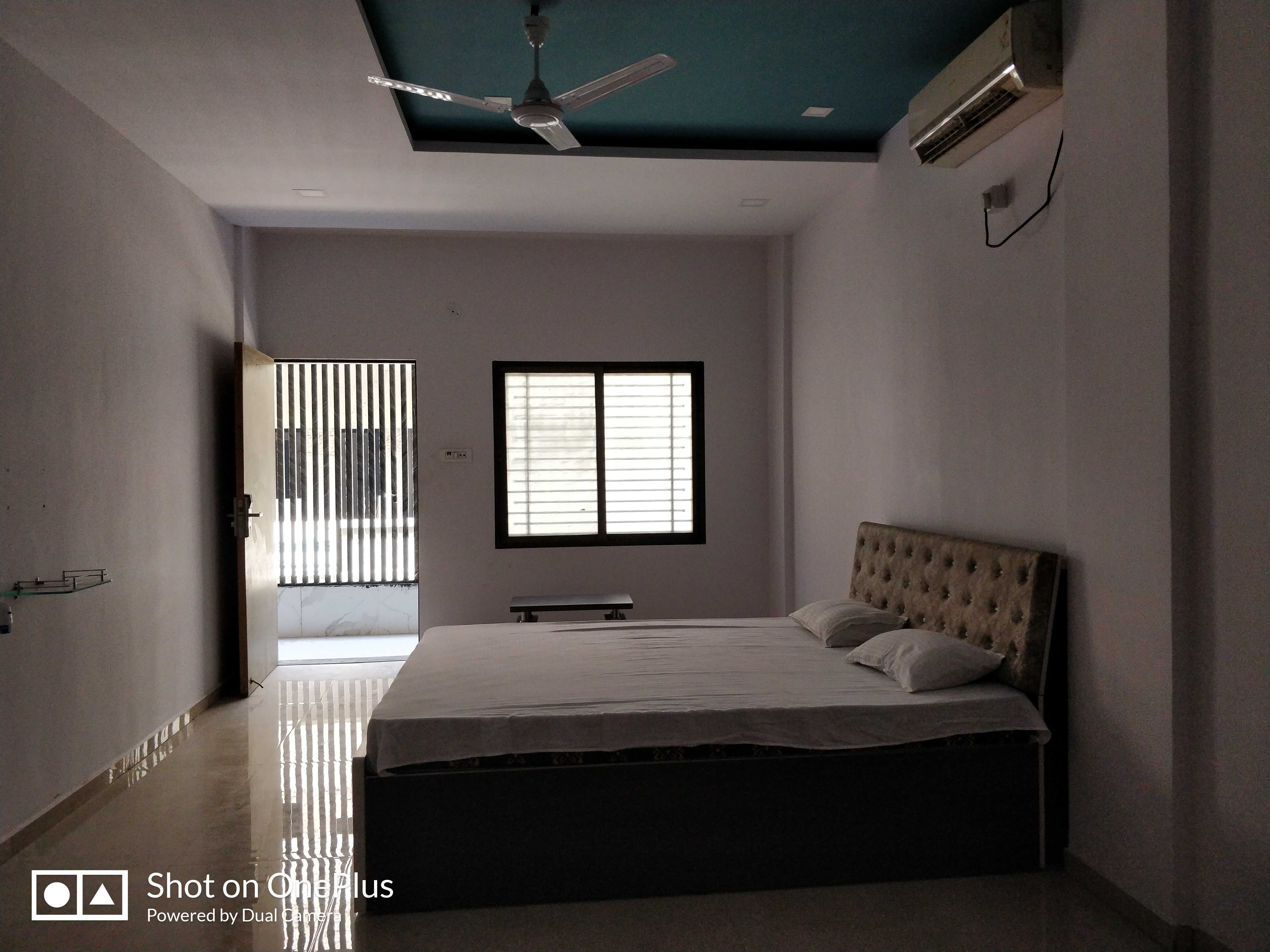 Hotels in Kim, Surat Starting @ ₹549 - Upto 78% OFF on 57 Kim, Surat Hotels