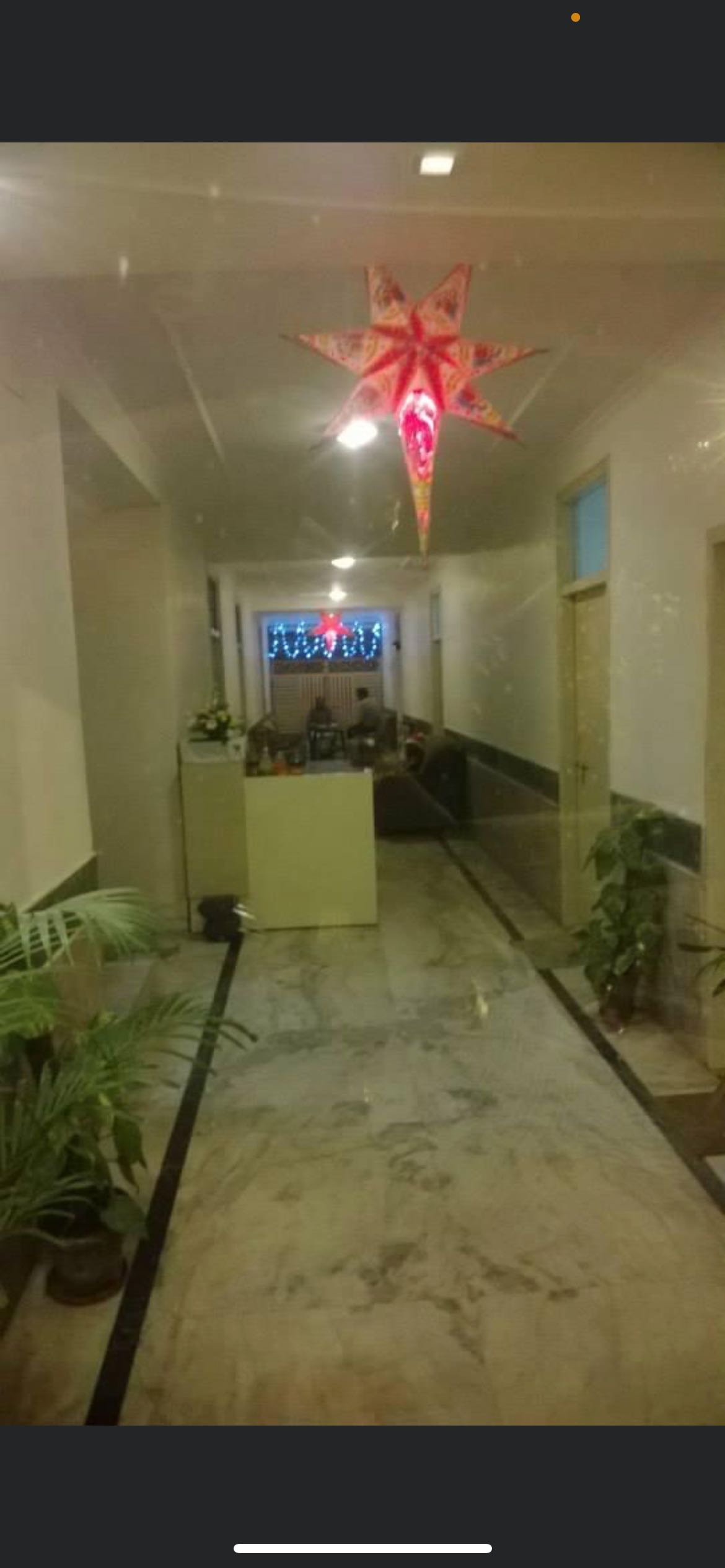 POP Ch Maww Palace, POP Delhi, Book @ ₹1095 - OYO