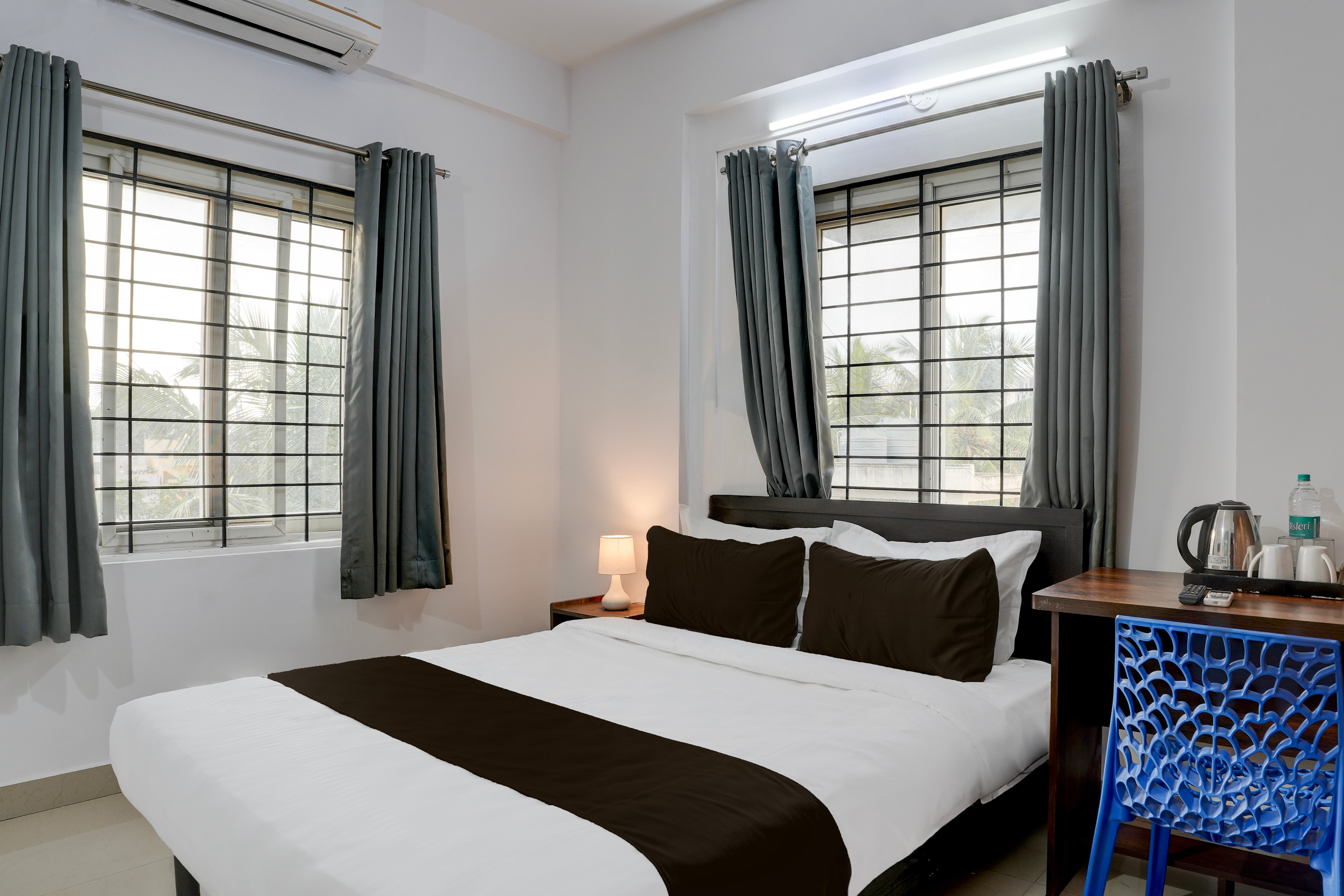 Flagship Hotels in Ragam Mega Store, Bangalore Starting @ ₹408 - Upto ...