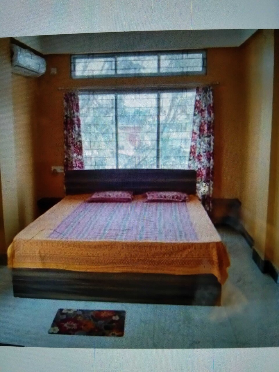 POP Pg Hause, POP Mumbai, Book @ ₹1095 - OYO