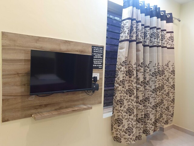 Hotels in Jalandhar: Best Budget Jalandhar Hotels from ₹353