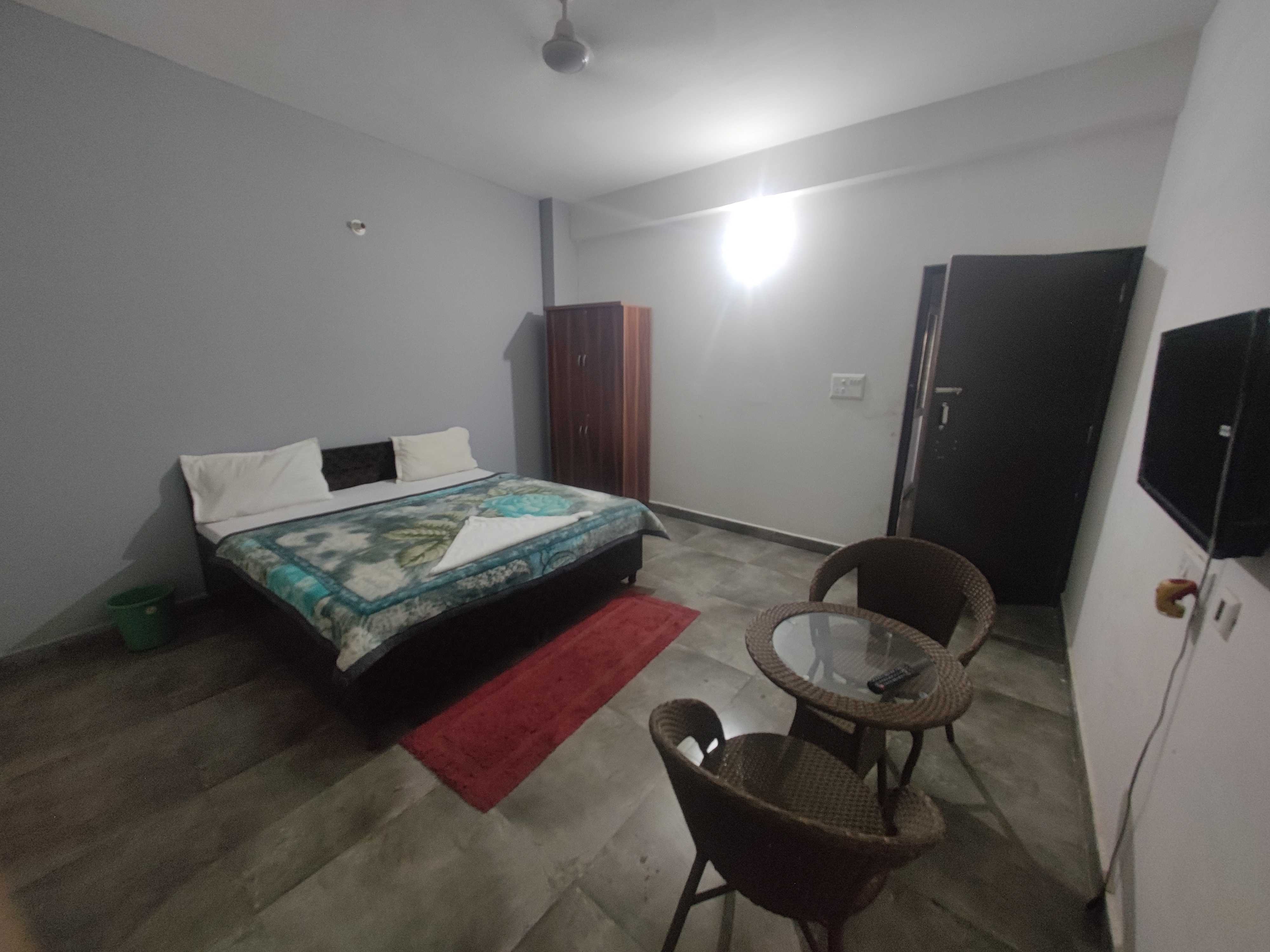 Flagship Rajvanshi Palace, Flagship Manesar, Book @ ₹501 - OYO