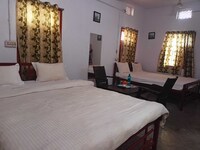 Hotels in Ranchi: Best Budget Ranchi Hotels from ₹521