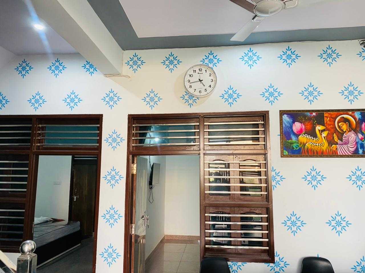 OYO Super 7 Hotel, OYO Rooms Manesar, Book @ ₹497 - OYO