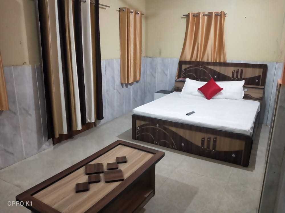 OYO Peeush Rao Oyo Rooms & Meeting Hall, OYO Rooms Narnaul, Book @ ₹763 - OYO