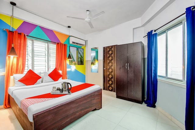 Hotels Near Salt Lake City, Kolkata from ₹448