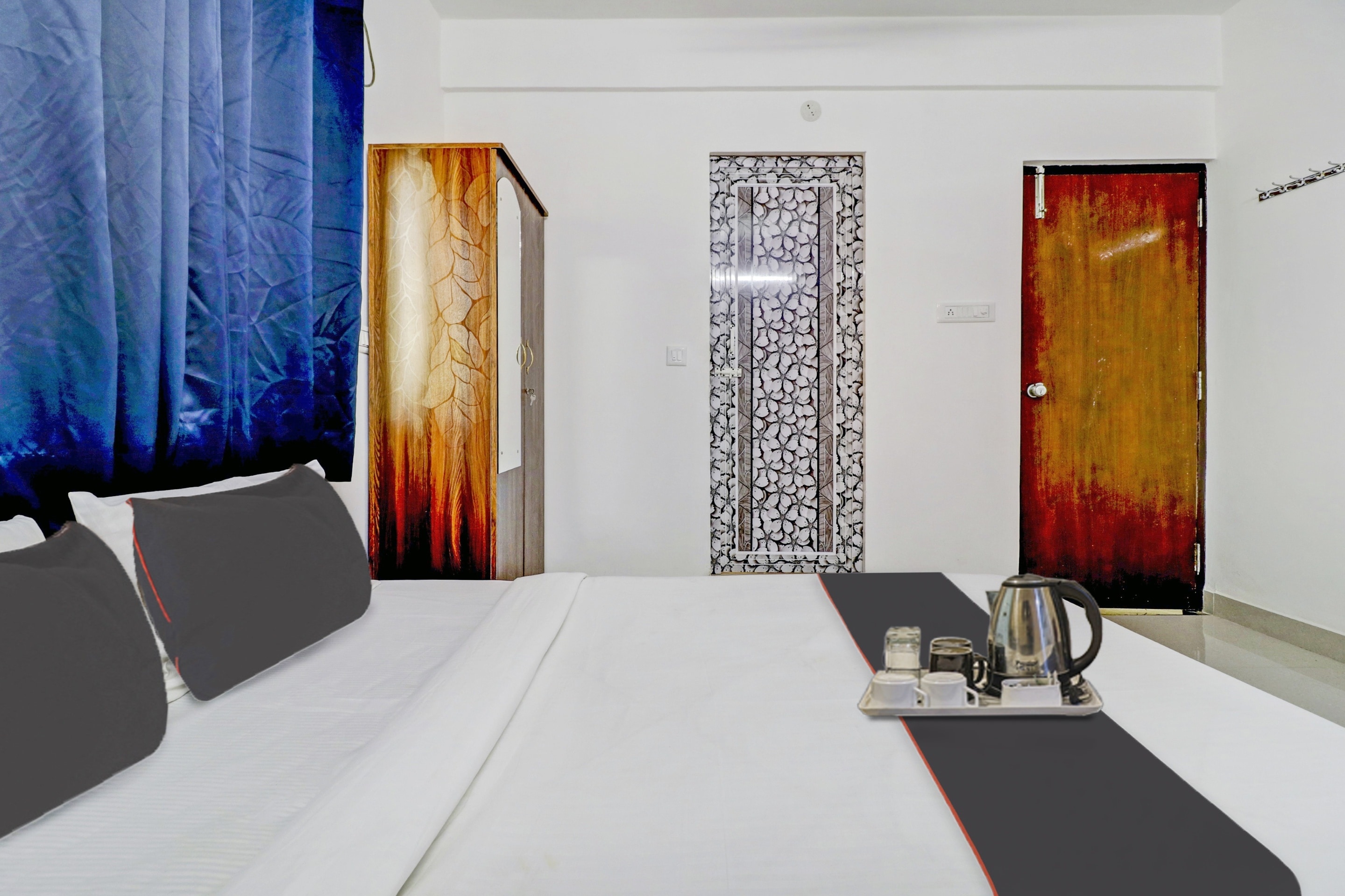 Hotels Near Kammanahalli Bangalore From 572 hotels-near-kammanahalli-bangalore-from-572
